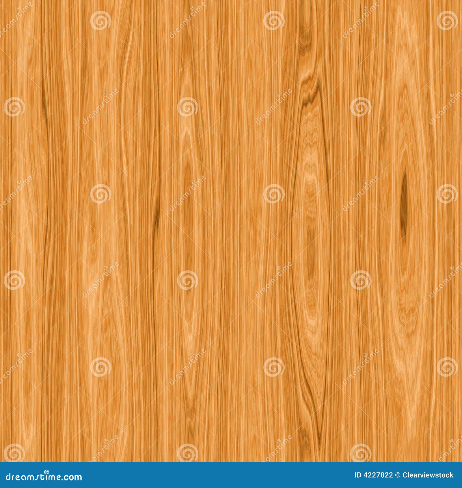 Wood Grain Background Texture Stock Vector - Illustration of nature ...