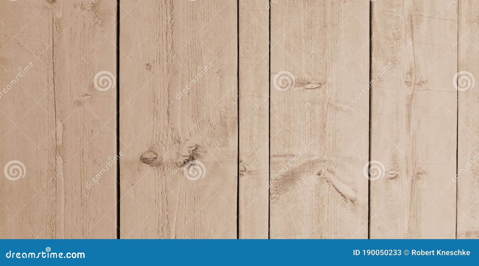 Wood Grain Background Texture Header Stock Image - Image of brown ...
