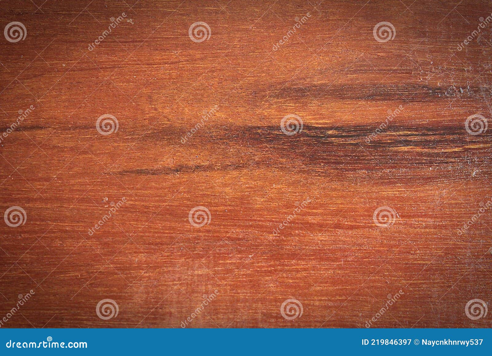 Wood Grain Background Wood Pattern Stock Image - Image of abstract ...