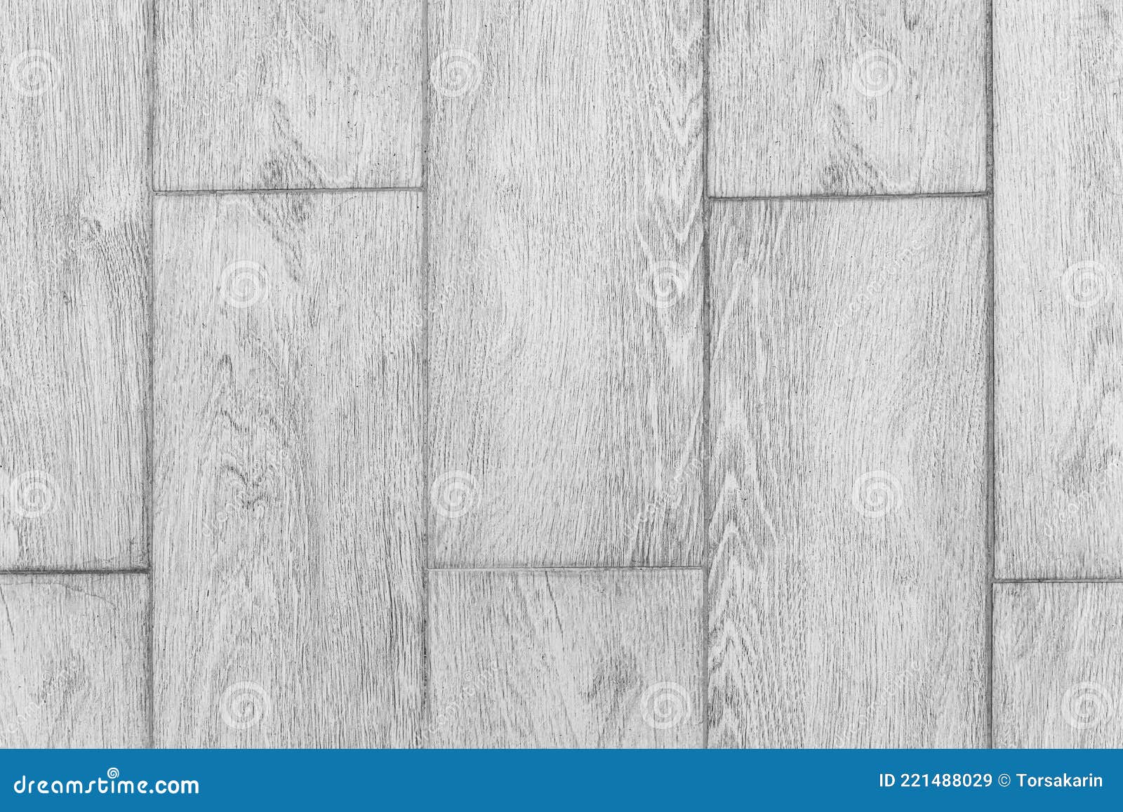 Wood Grain Ceramic Floor Tiles Texture and Background Seamless Stock ...