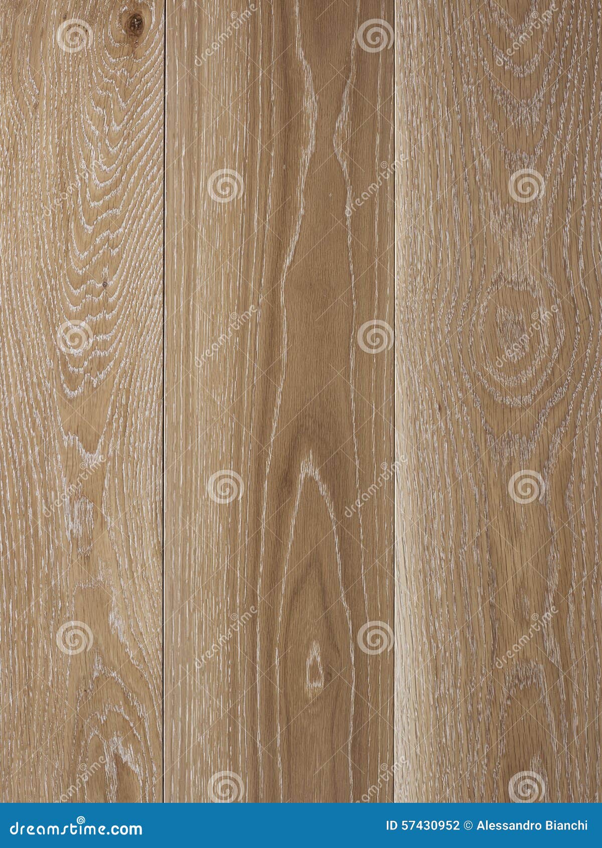 Wood grain stock photo. Image of beam, board, wood, brown - 57430952