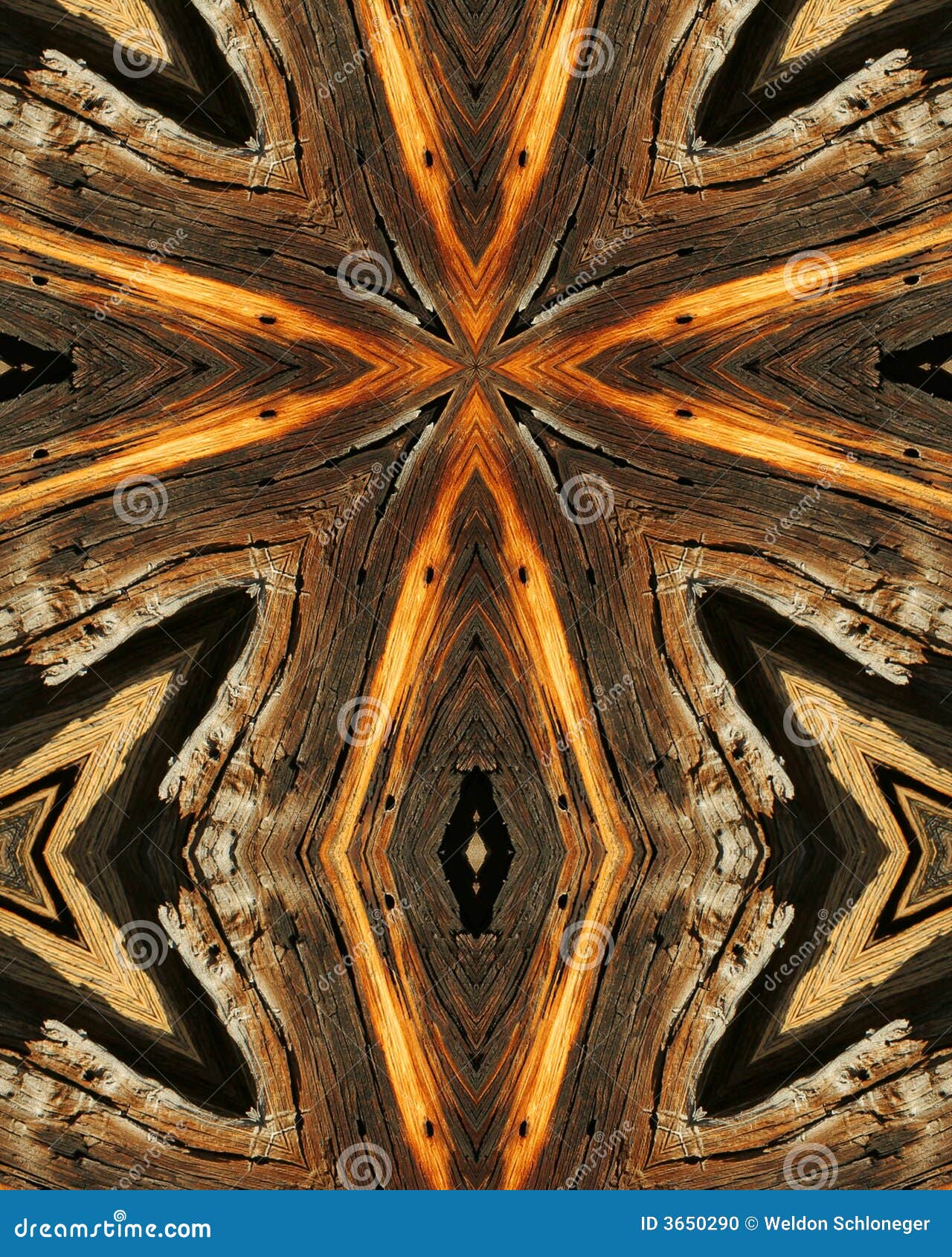 Wood grain cross 13 stock photo. Image of tree, christian - 3650290