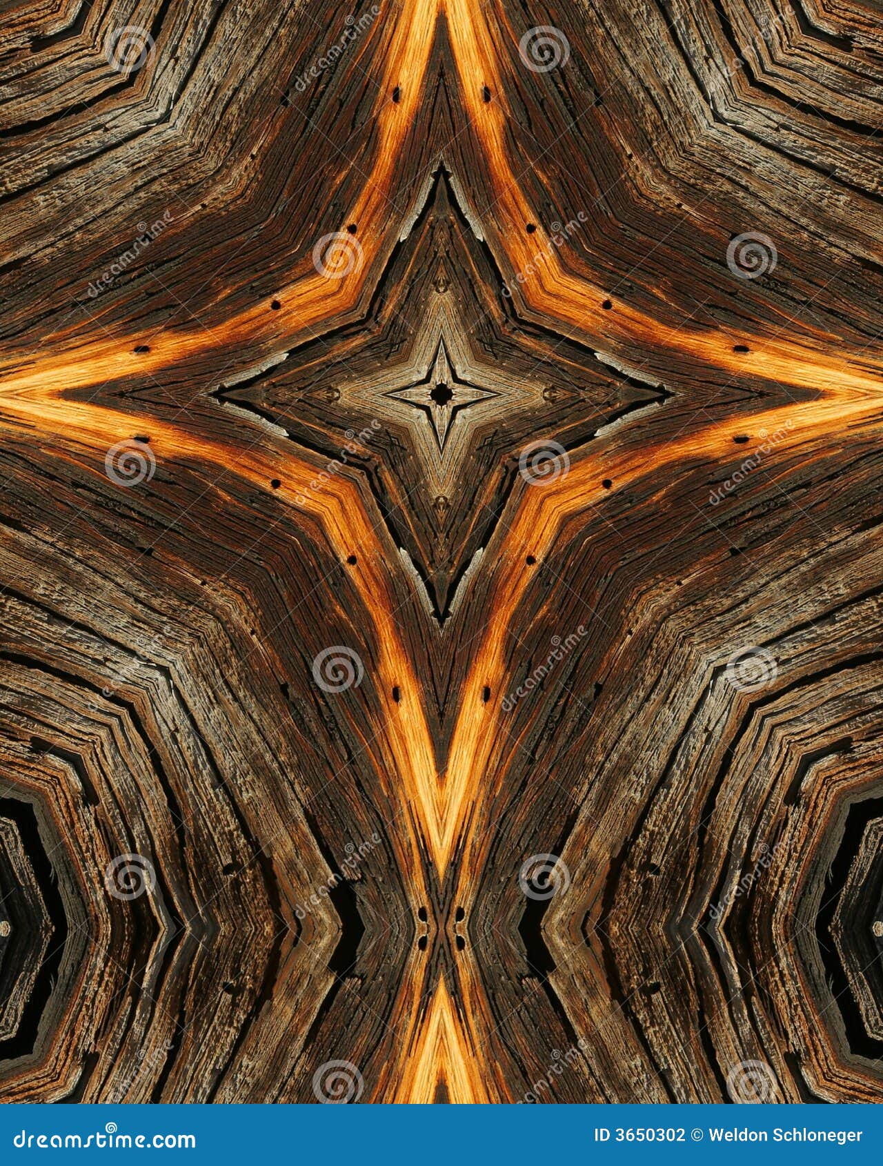 Wood grain cross 14 stock photo. Image of hope, stump - 3650302