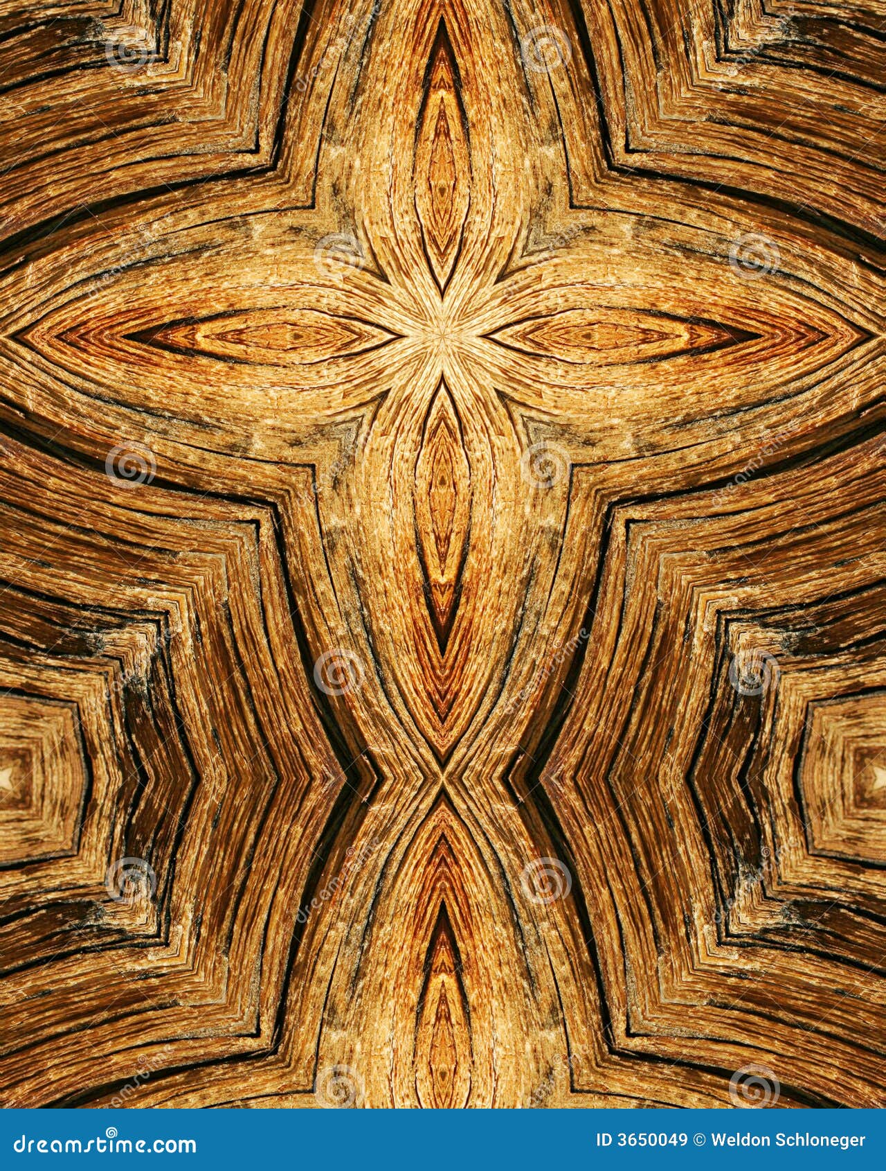 Wood grain cross 4 stock image. Image of crux, suffer - 3650049