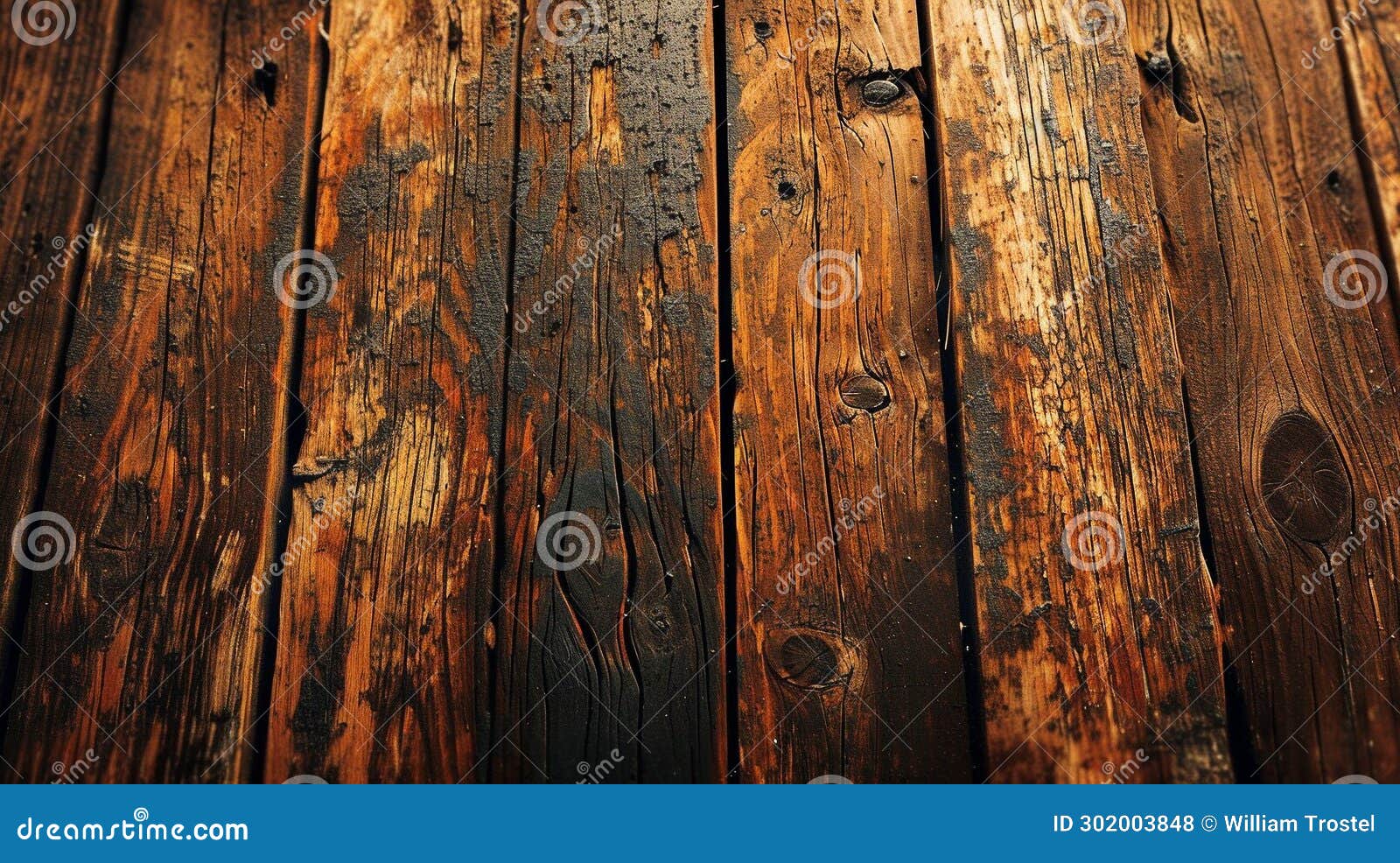 Wood Grain. Desktop Computer Background. Texture Stock Illustration ...