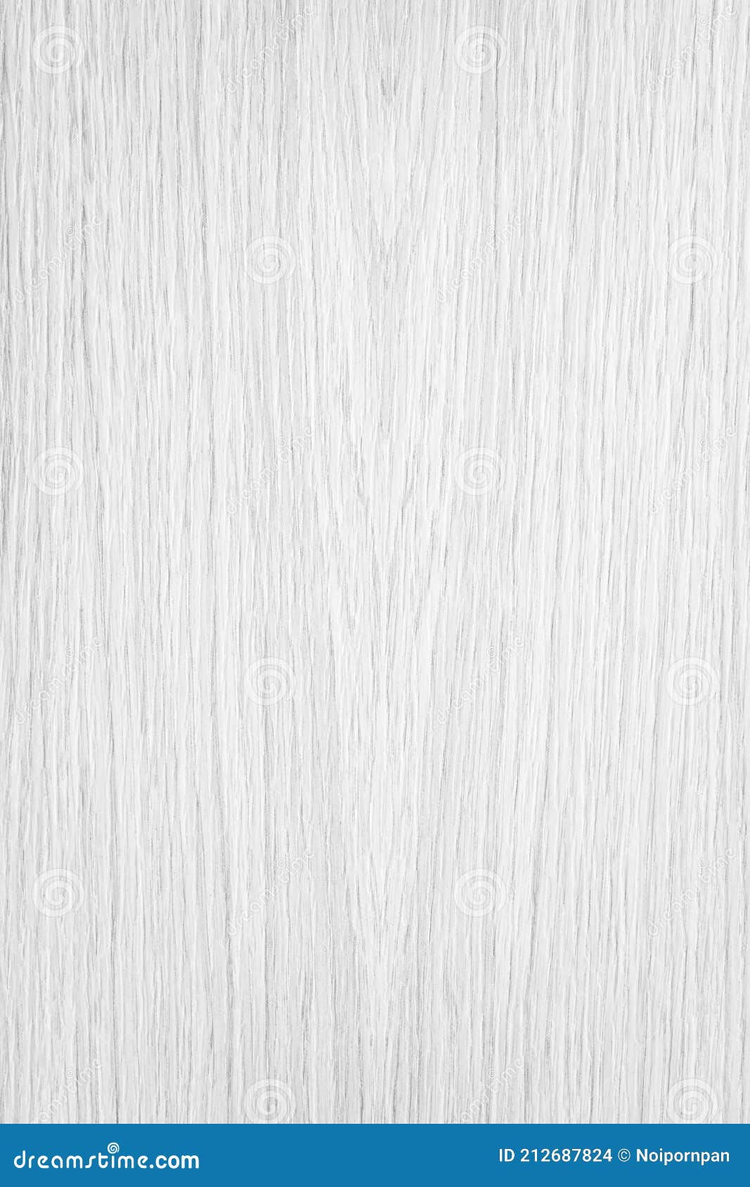 Wood Grain Detailed Texture Pattern Background in White Grey Stock ...