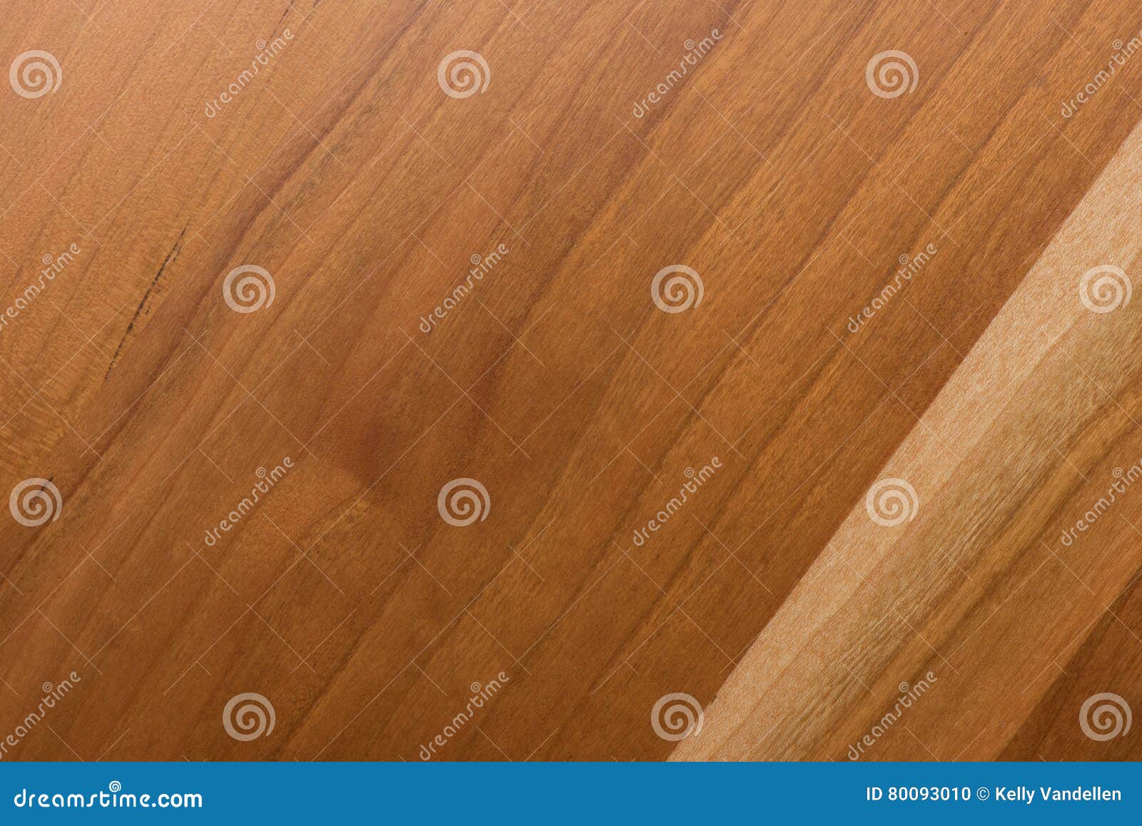 Wood Grain Diagonal Background Stock Photo - Image of ponytail, brown ...