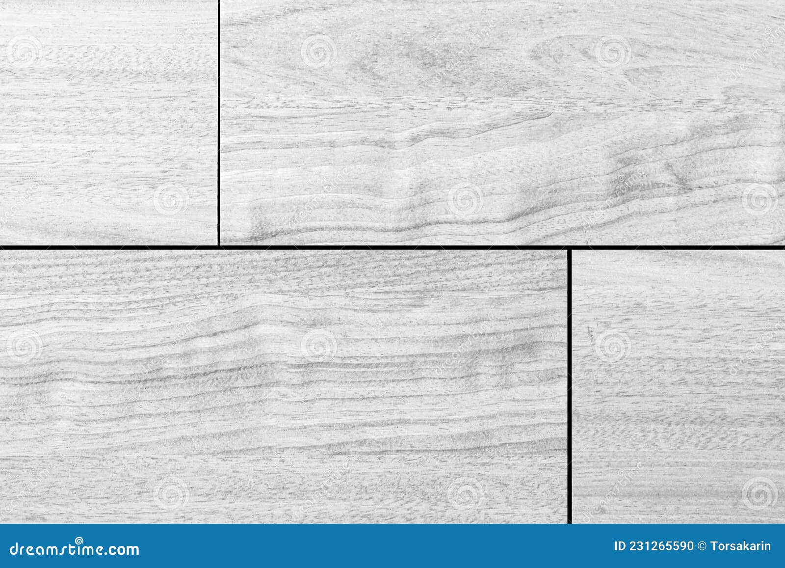 Wood Grain Floor Ceramic Tiles Texture and Background Seamless Stock ...