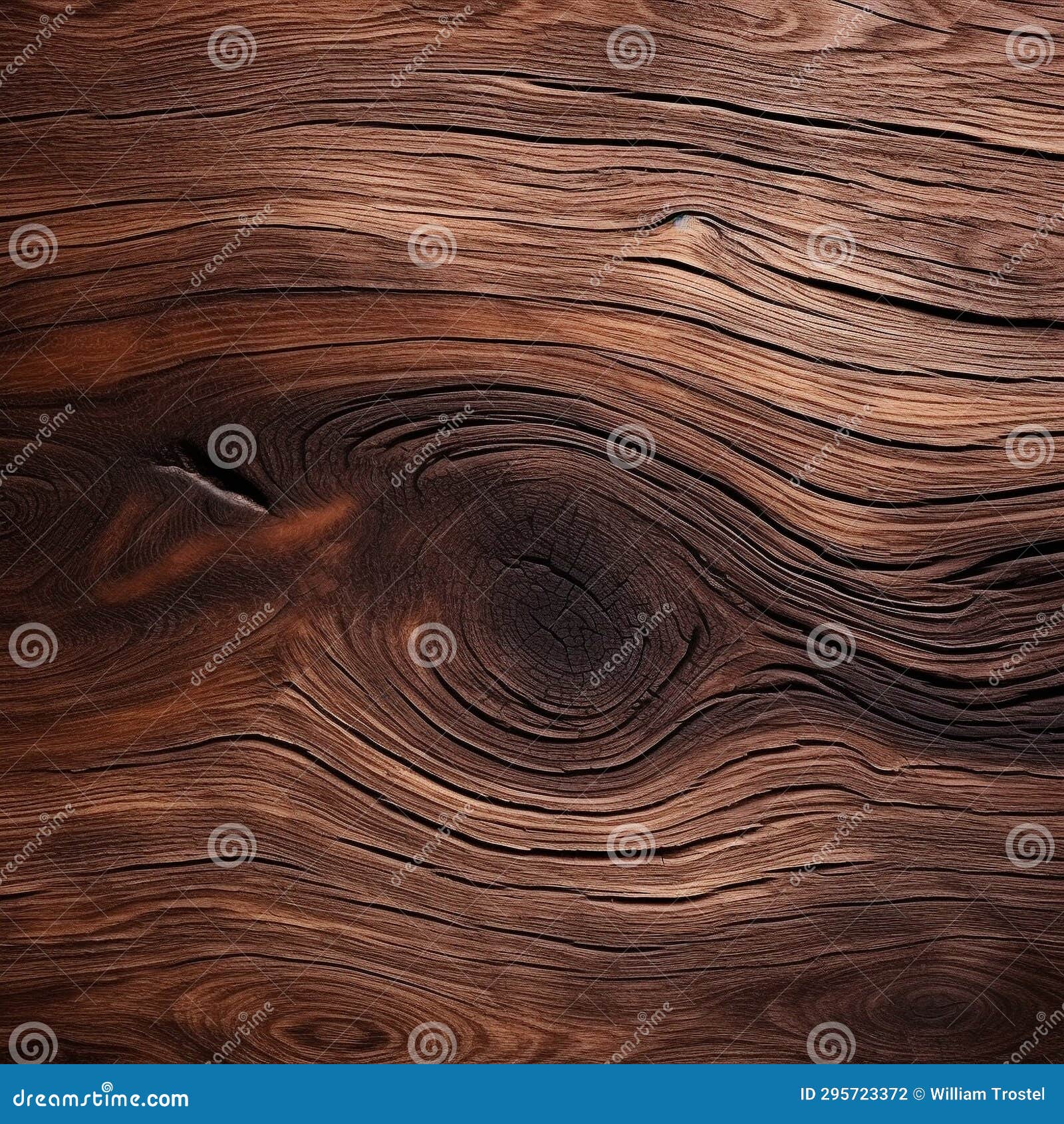 Wood Grain Graphic stock illustration. Illustration of wooden - 295723372