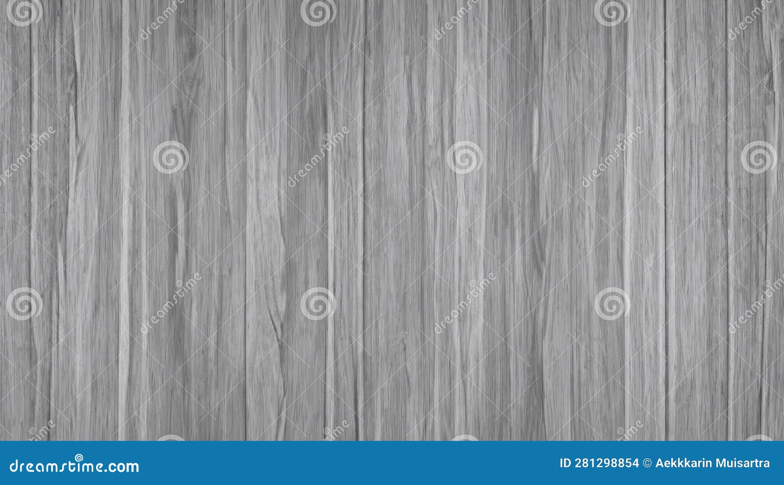 Wood grain gray background stock illustration. Illustration of black ...