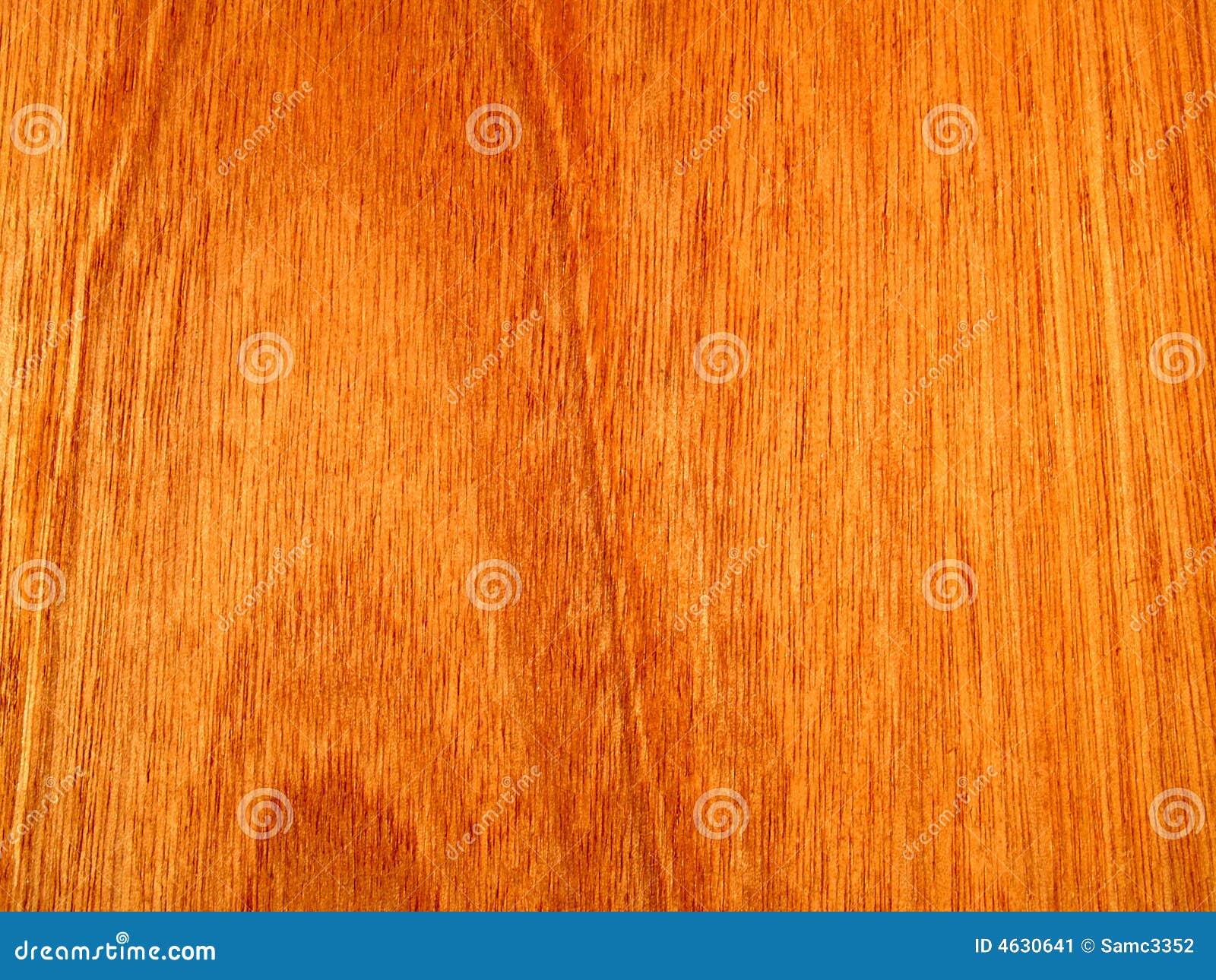 Wood grain light red stock image. Image of build, lumber - 4630641