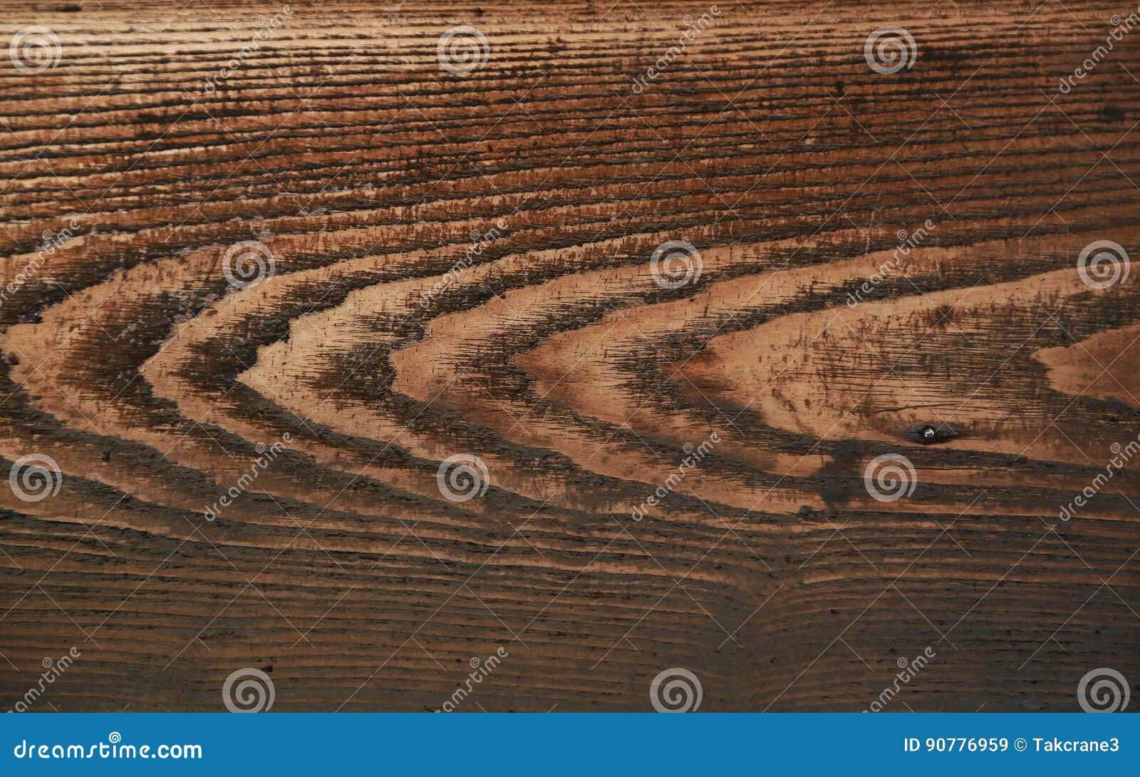 Wood grain pattern stock image. Image of scenery, view - 90776959