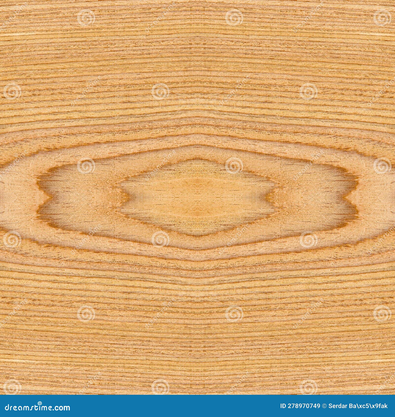 Oak Wood, Can Be Used As Background, Rectangle Wood Grain Texture Stock ...