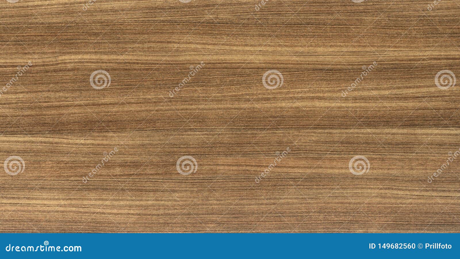 Wood grain surface stock photo. Image of abstract, full - 149682560