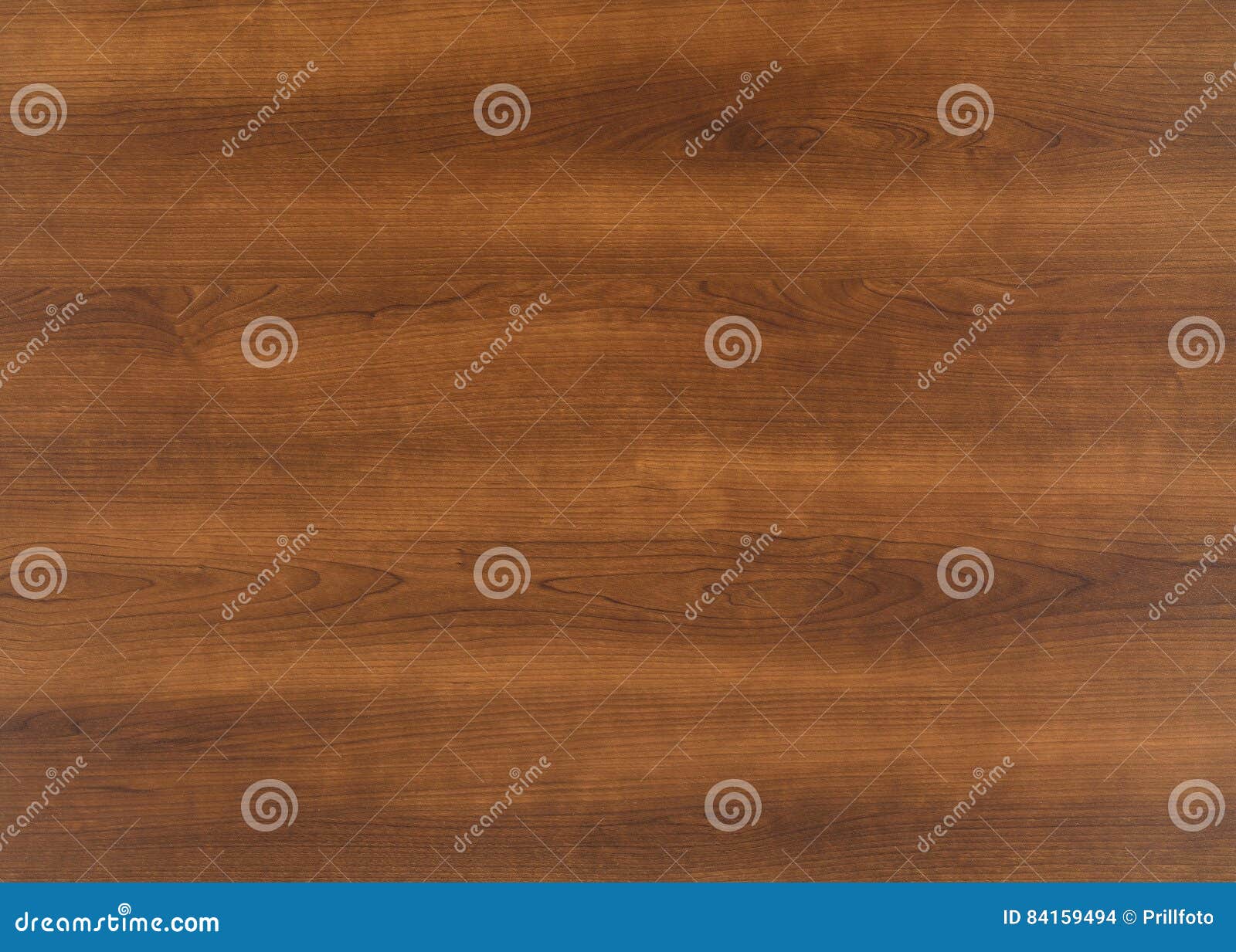 Wood grain surface stock photo. Image of nature, flat - 84159494