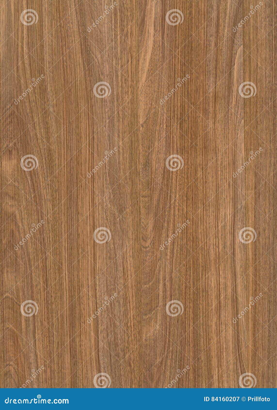 Wood grain surface stock image. Image of textured, pattern - 84160207