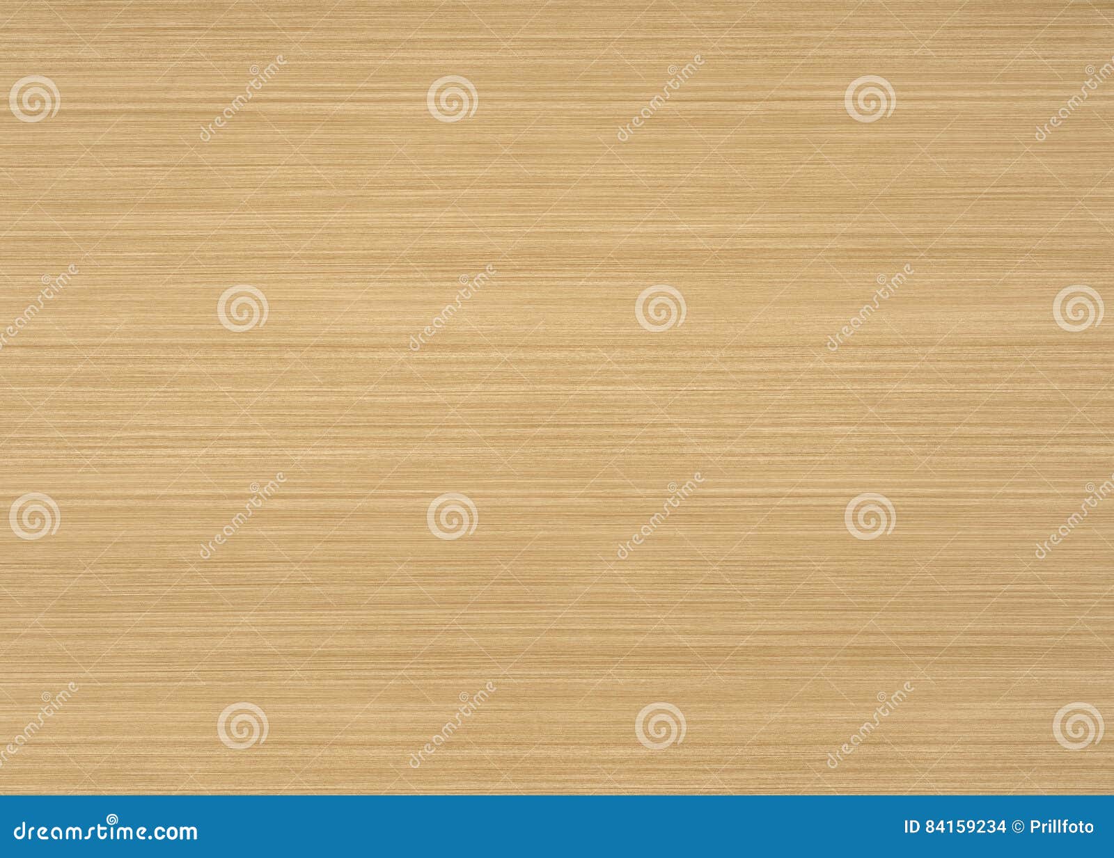 Wood grain surface stock photo. Image of plank, close - 84159234