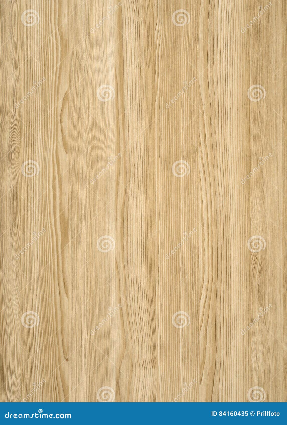 Wood grain surface stock image. Image of nature, pattern - 84160435