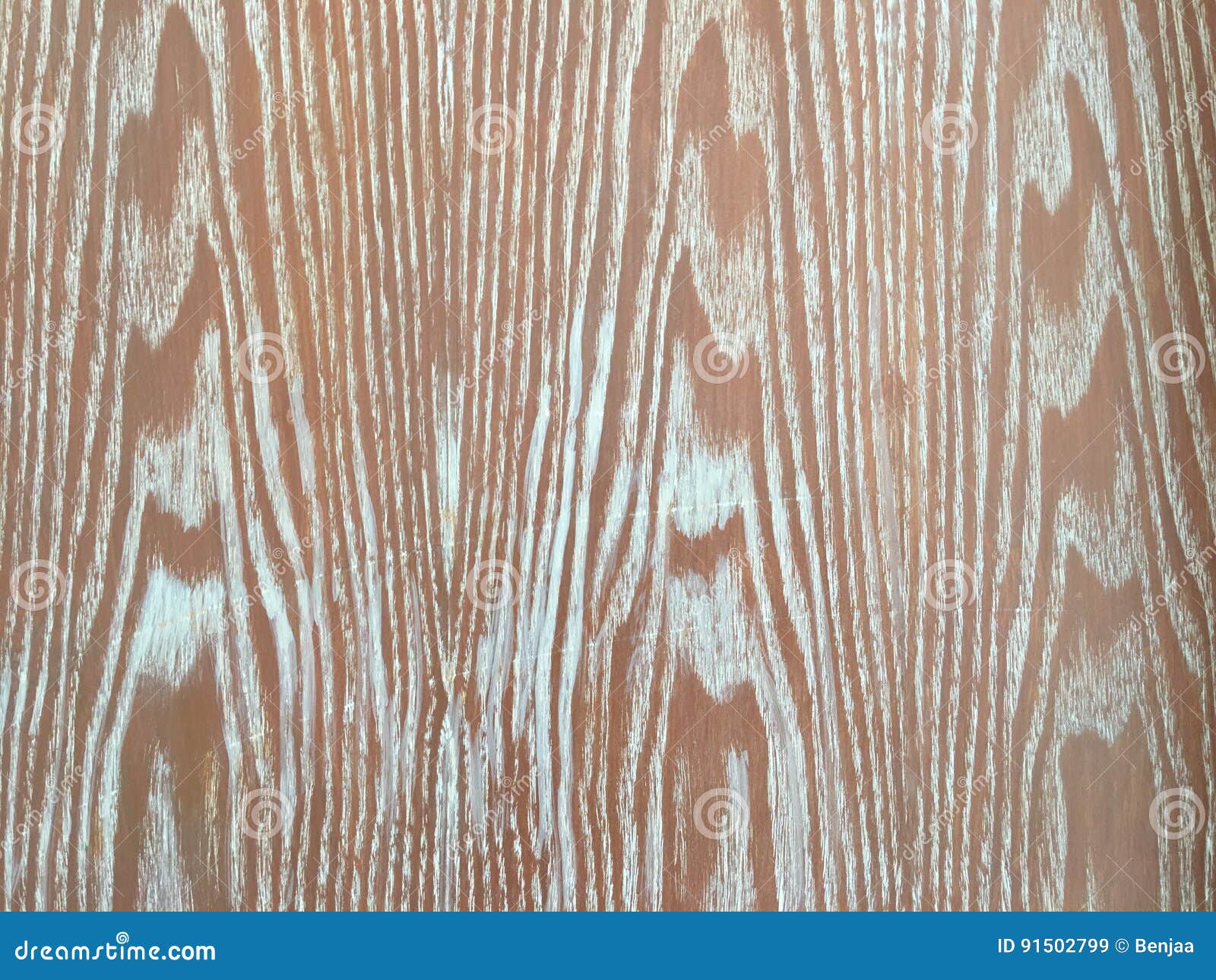 Wood grain texture stock image. Image of brown, natural - 91502799
