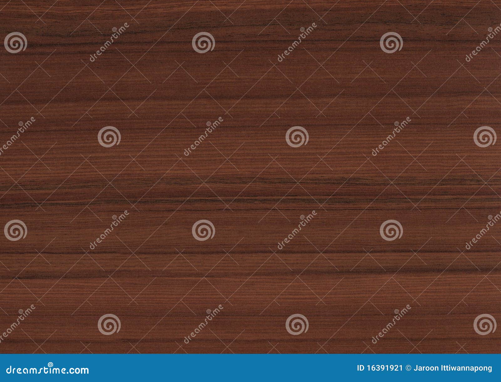 Wood Grain Texture Background Stock Image - Image of flooring, build ...