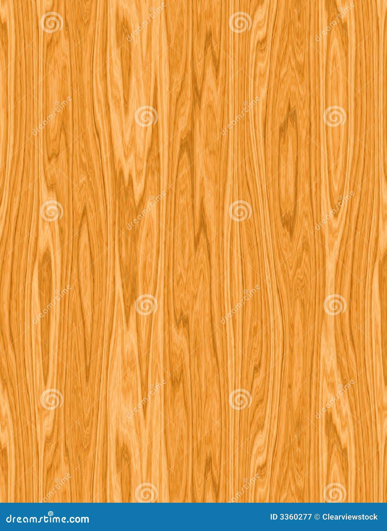 Wood Grain Texture Background Stock Vector - Illustration of wooden ...