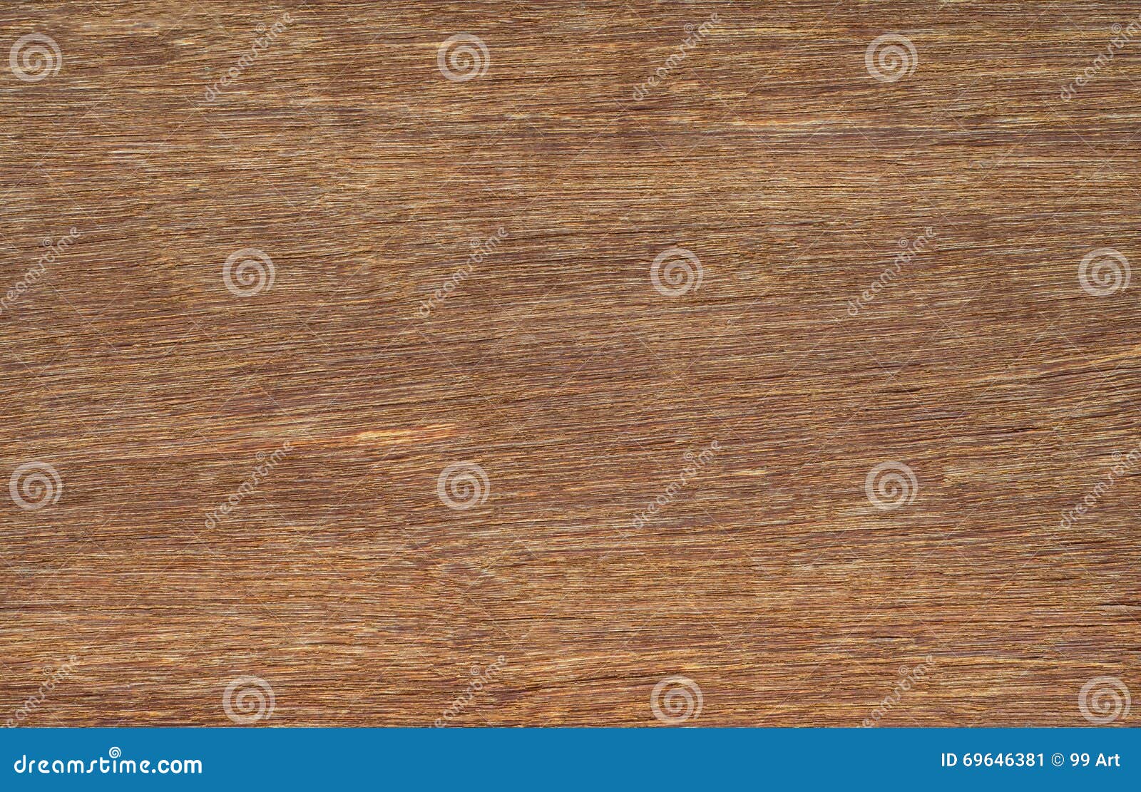 Wood grain texture stock image. Image of grungy, plank - 69646381