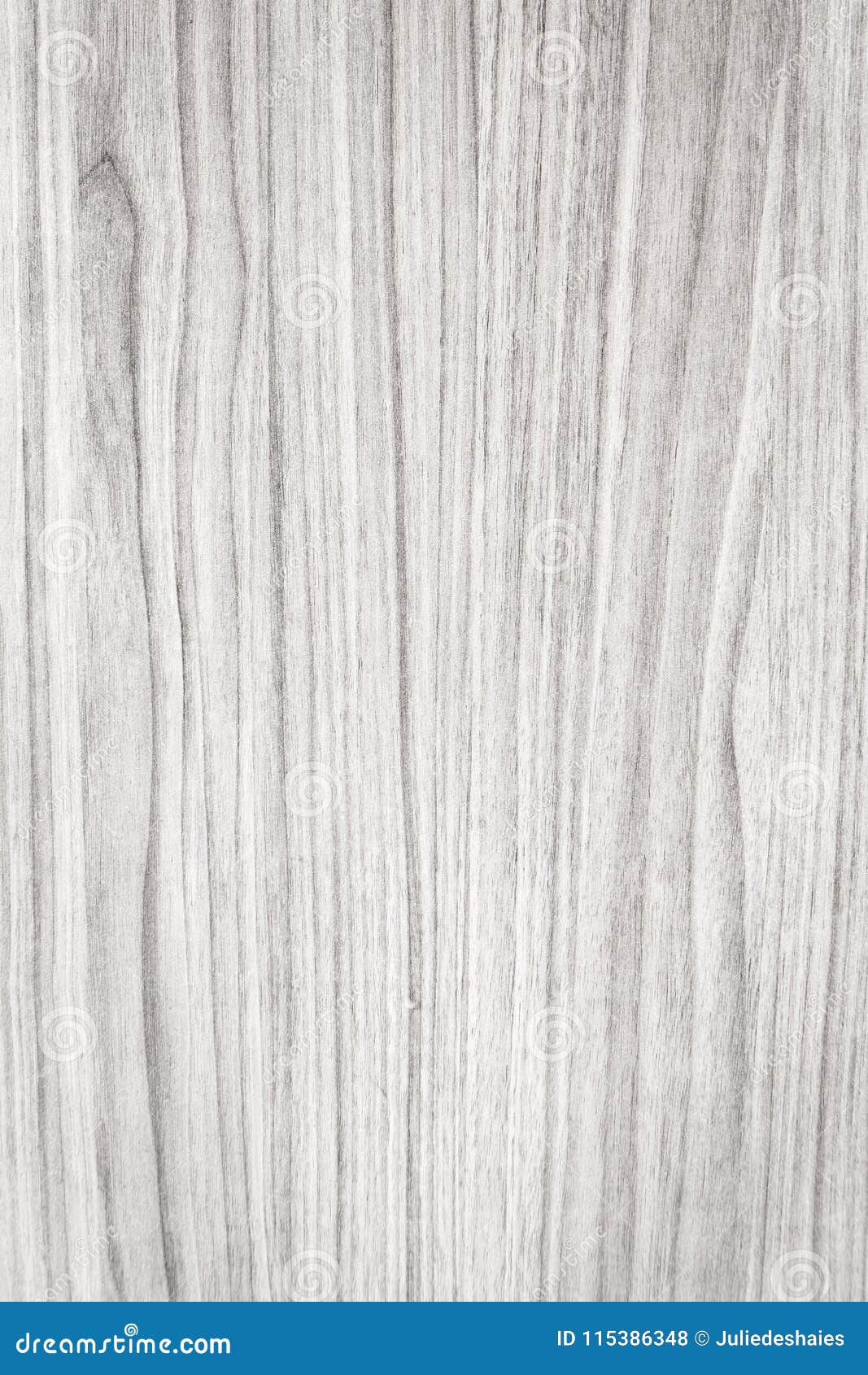 Wood Grain Texture Background Vertical Stock Photo - Image of bloc ...