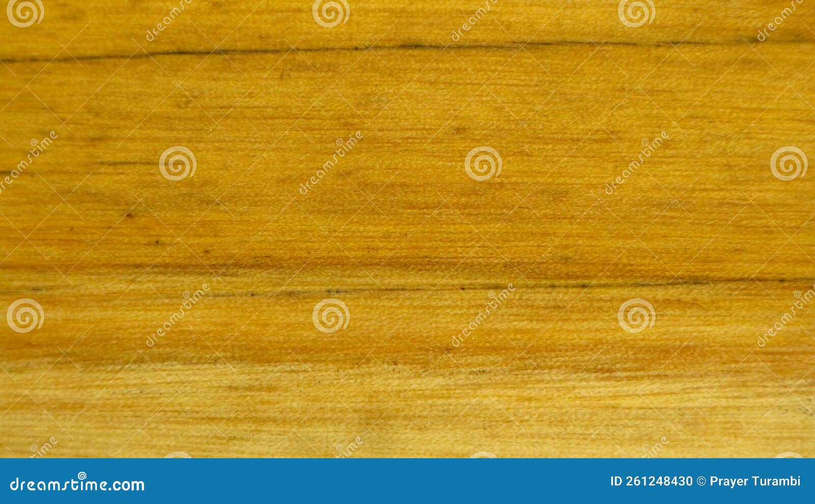 Wood Grain Texture for Background Stock Photo - Image of beauty, panel ...