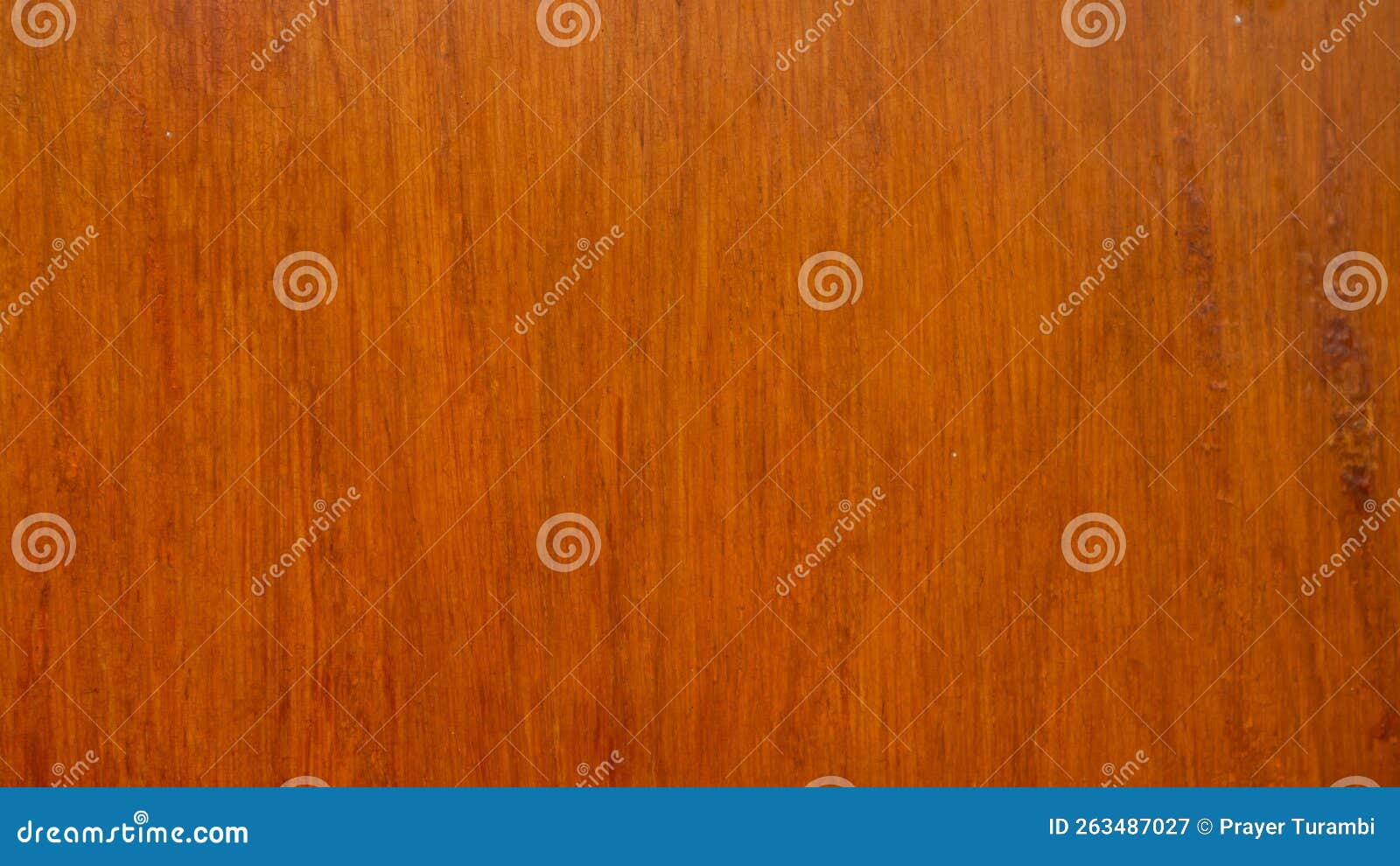 Wood Grain Texture for Background Stock Image - Image of colors, pine ...