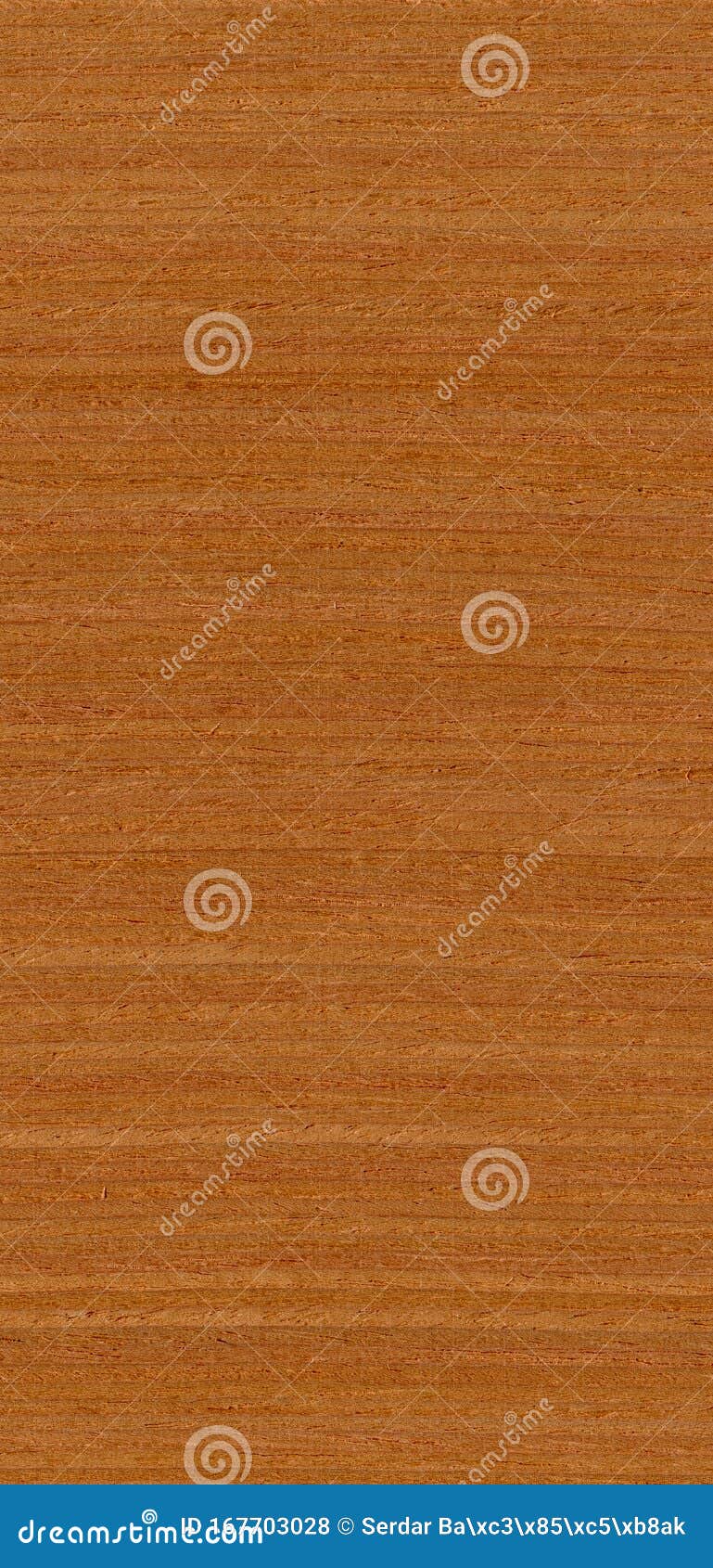 Cherry Wood, Can Be Used As Background, Wood Grain Texture Stock Photo ...
