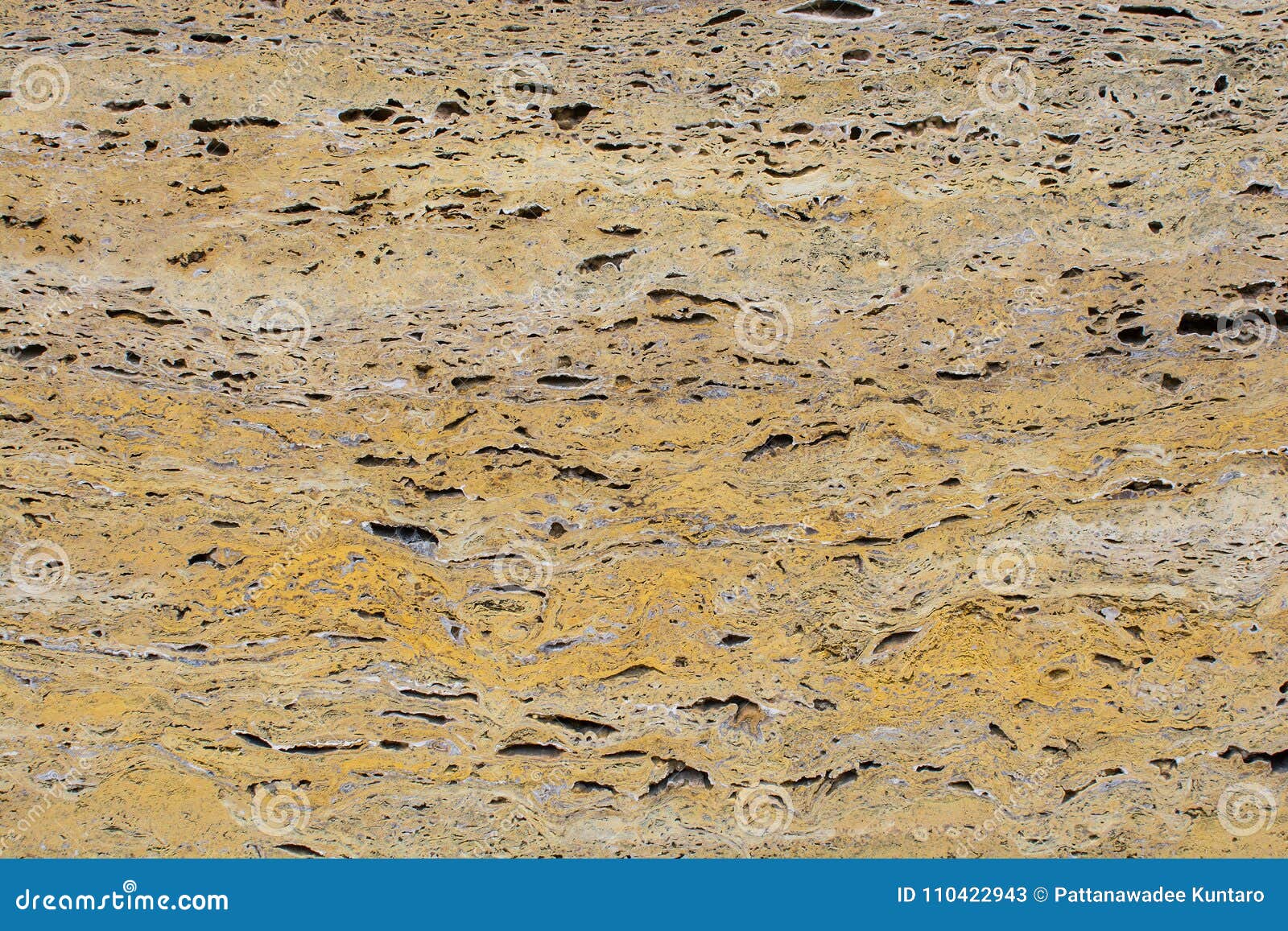 Wood Grain Texture of Concrete Wall Background Stock Image - Image of ...