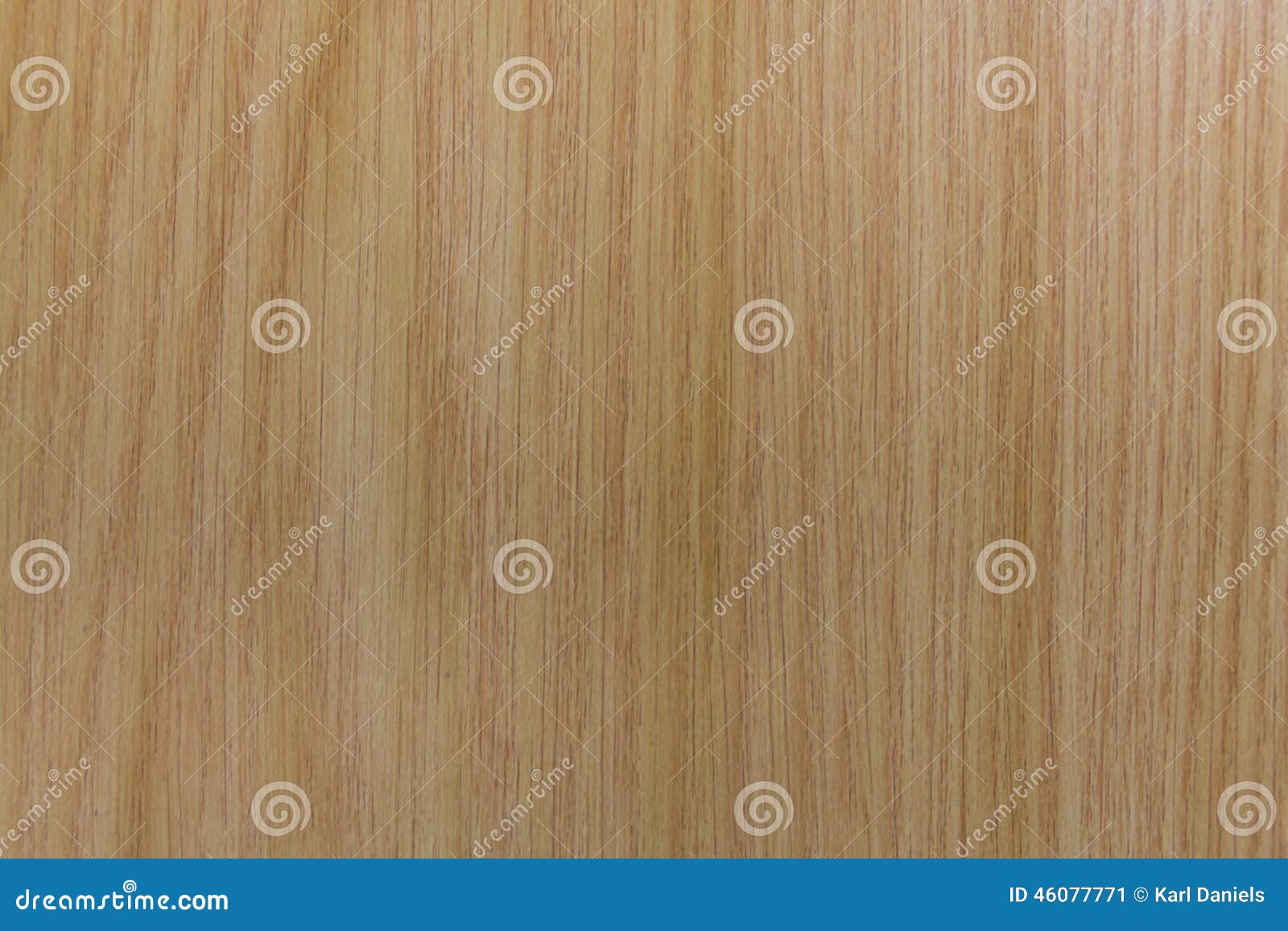 Wood Grain Texture, Wooden Plank Background Stock Photo | CartoonDealer ...