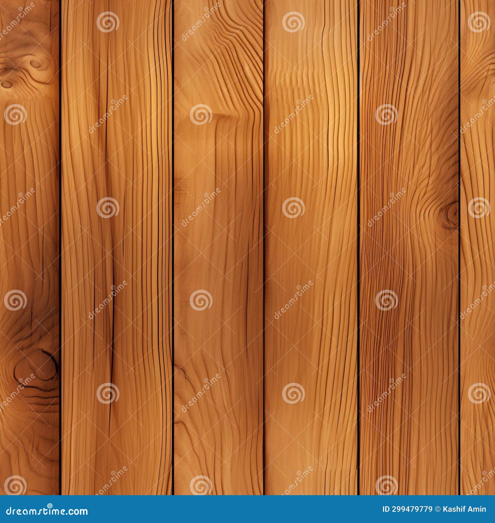 Wood Grain Texture Pattern for Making Background Stock Illustration ...