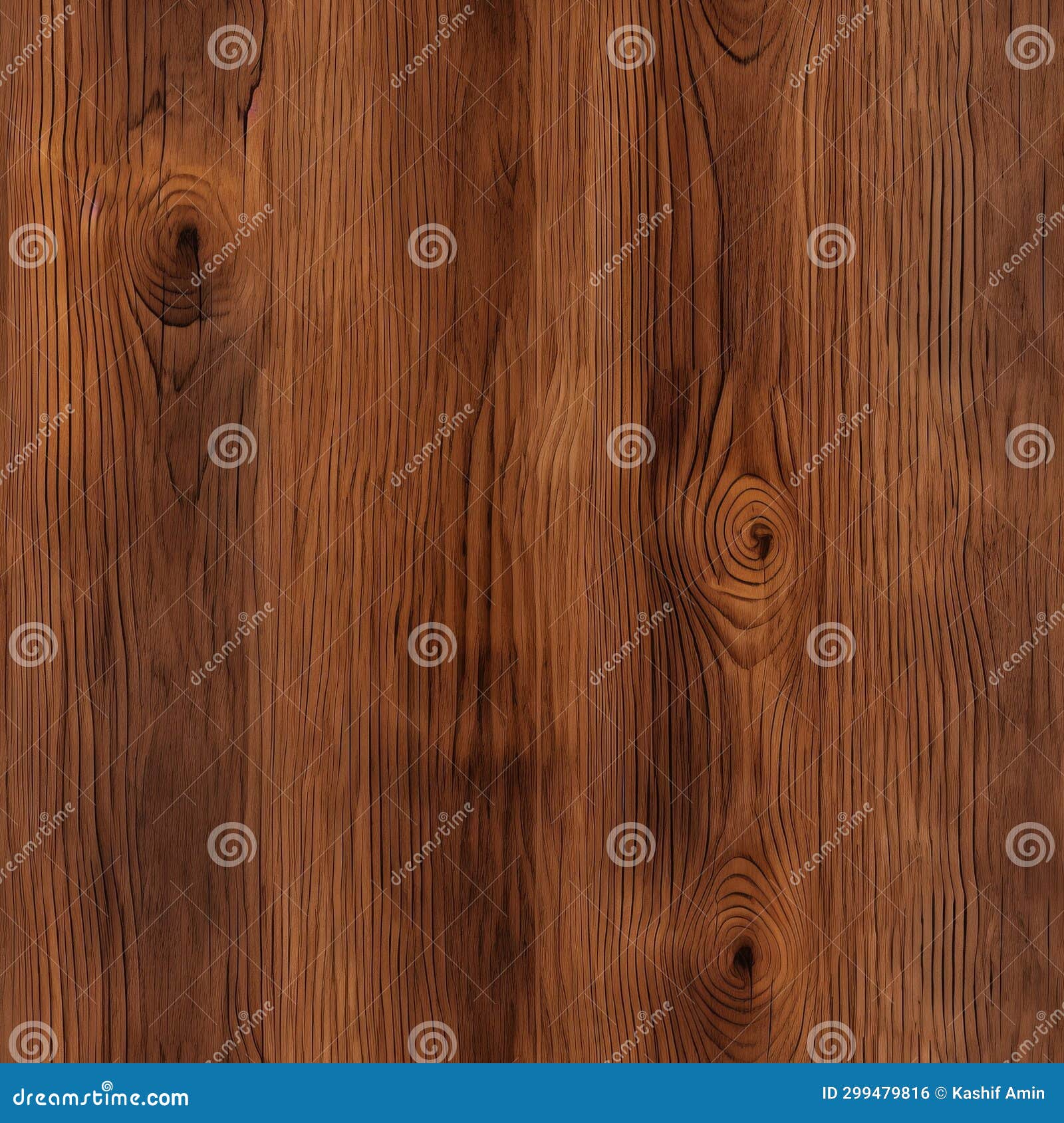 Wood Grain Texture Pattern for Making Background Stock Photo - Image of ...