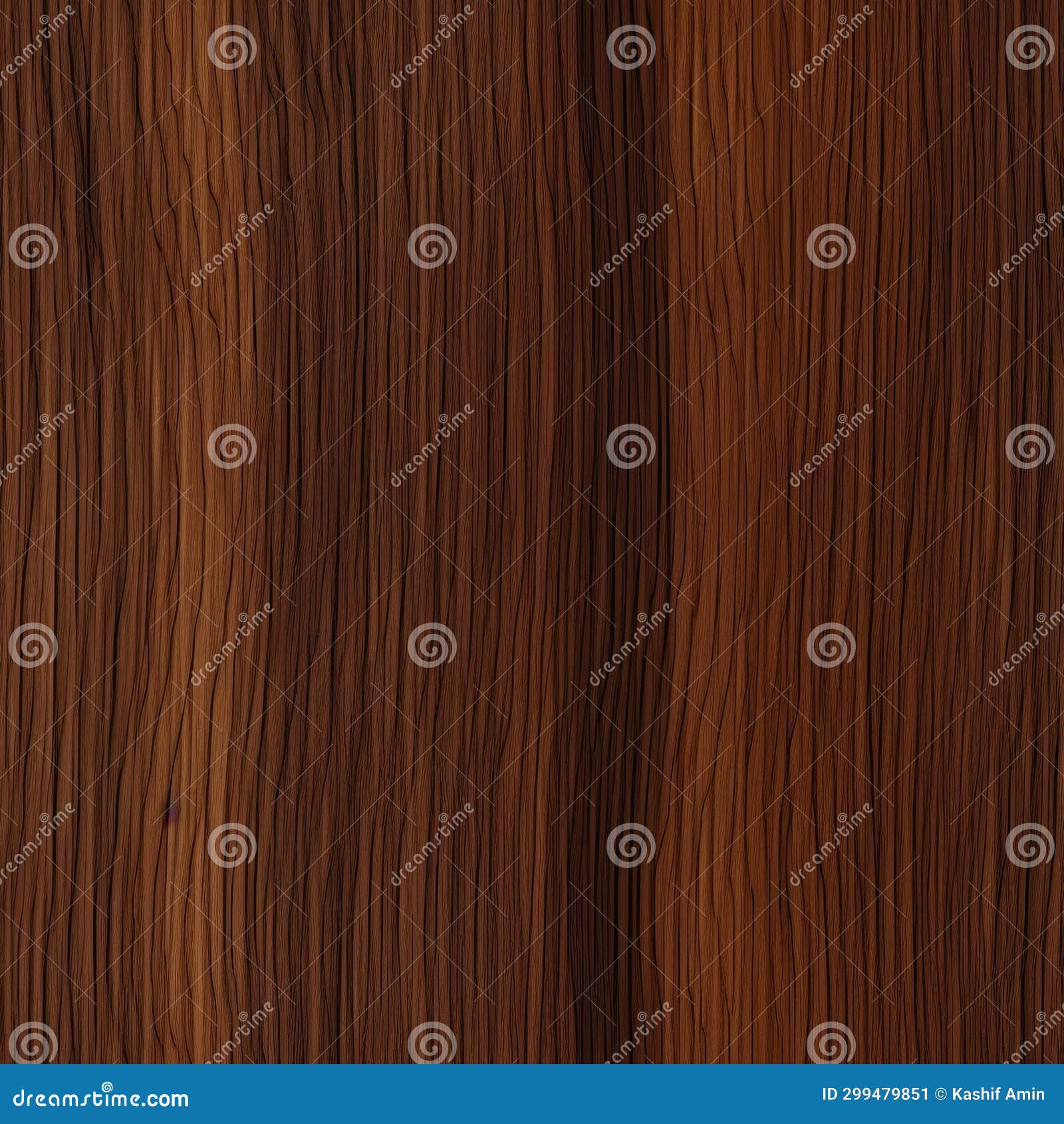 Wood Grain Texture Pattern for Making Background Stock Image - Image of ...