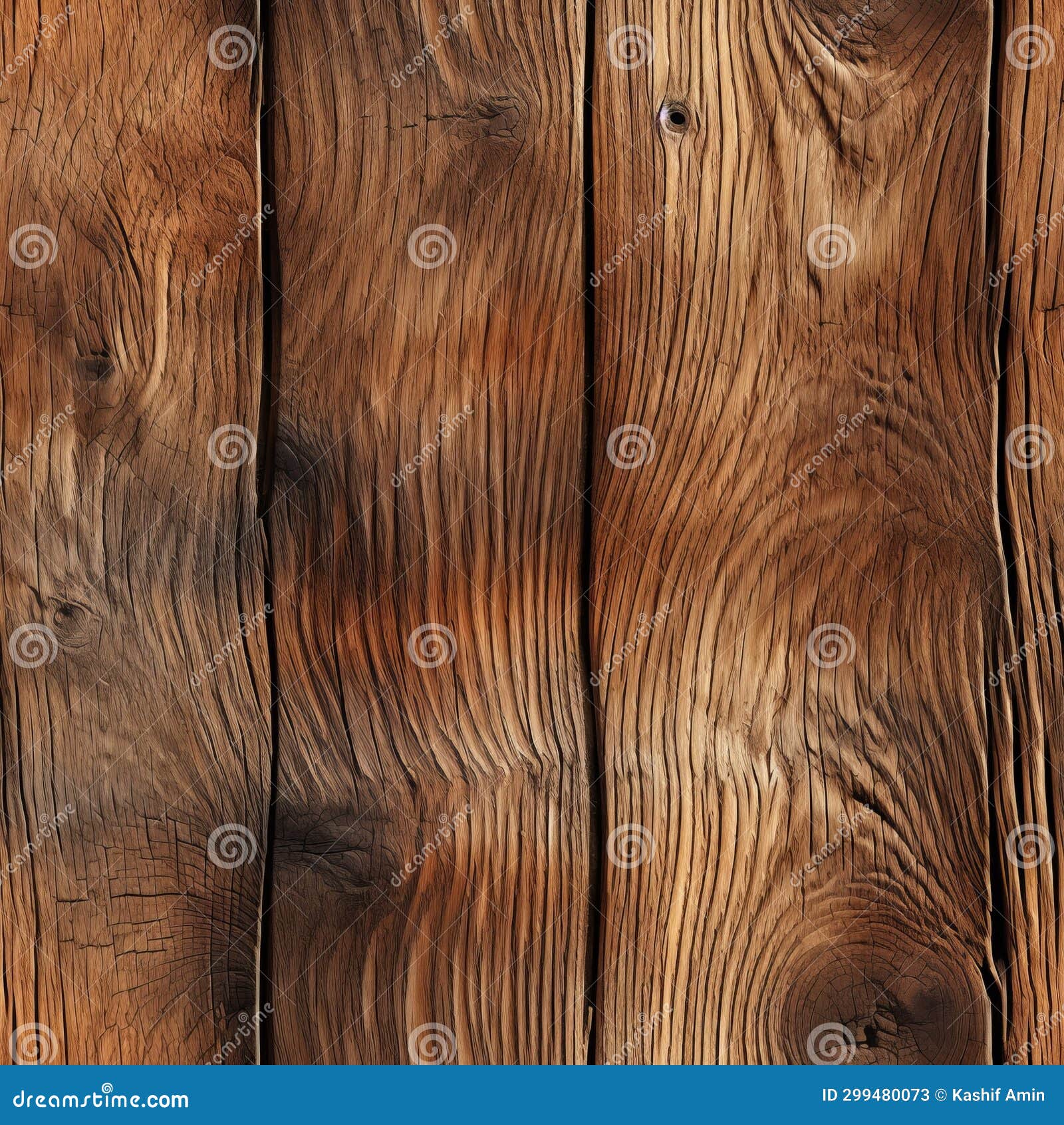 Wood Grain Texture Pattern for Making Background Stock Image - Image of ...
