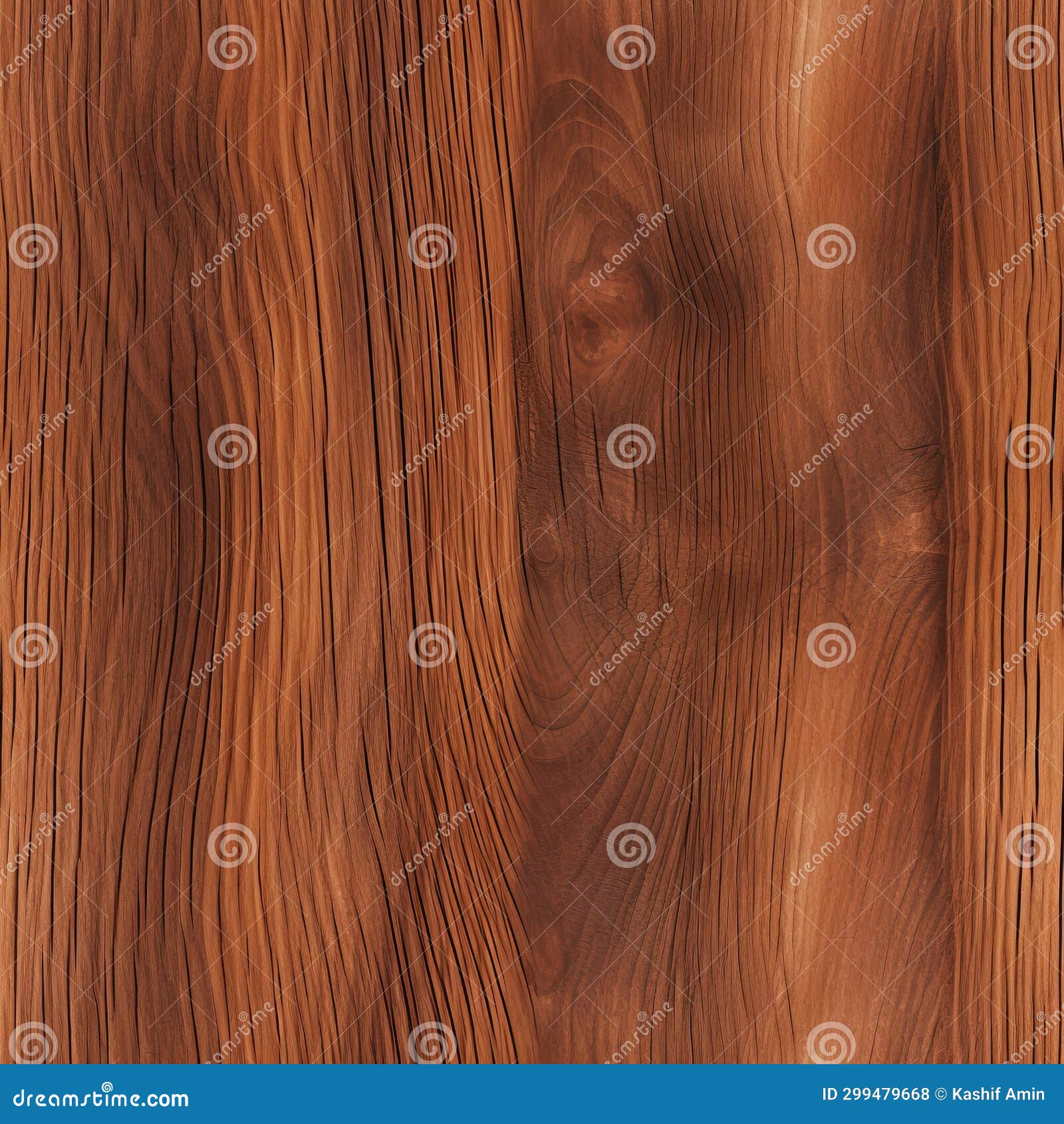 Wood Grain Texture Pattern for Making Background Stock Photo - Image of ...