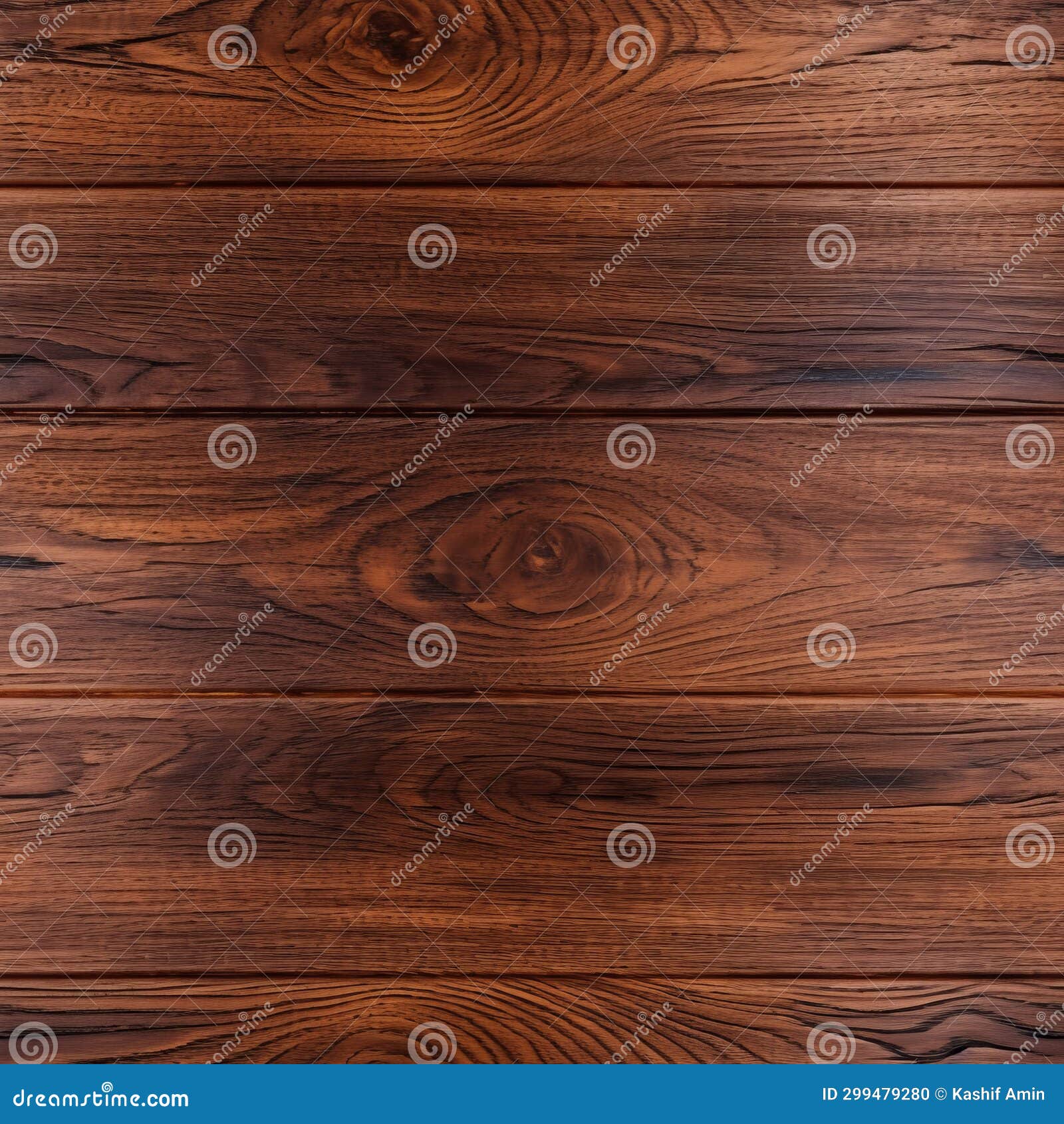 Wood Grain Seamless Texture Pattern for Making Background Stock Photo ...
