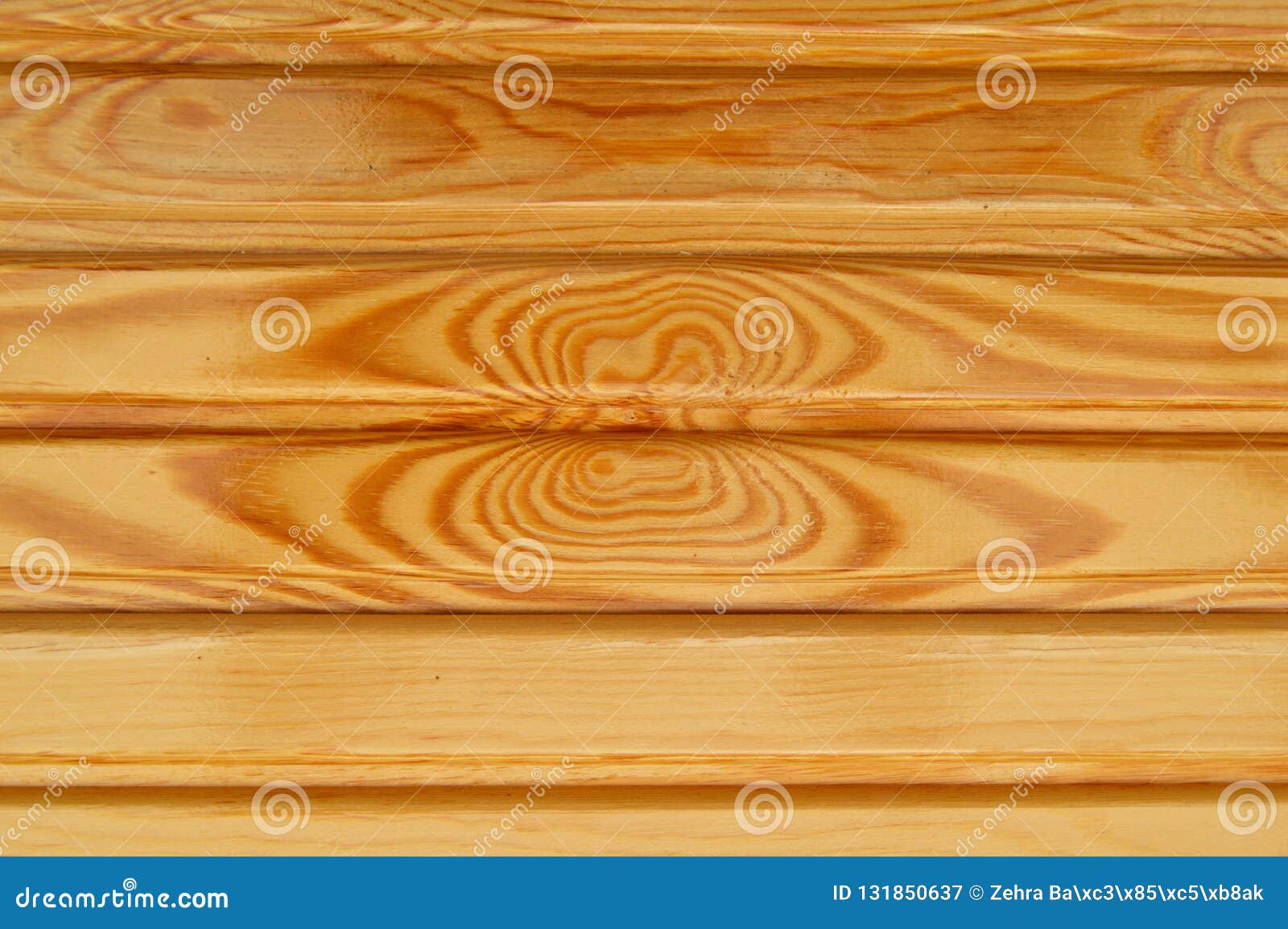 Wood Pine Texture. Grain, Cover. Stock Image - Image of board ...