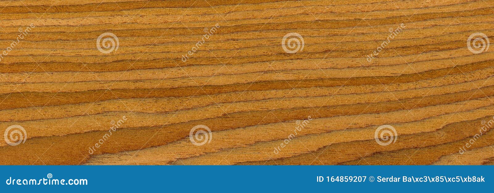 Teak Wood Texture, Natural Wood Texture, High Resolution Texture Stock ...