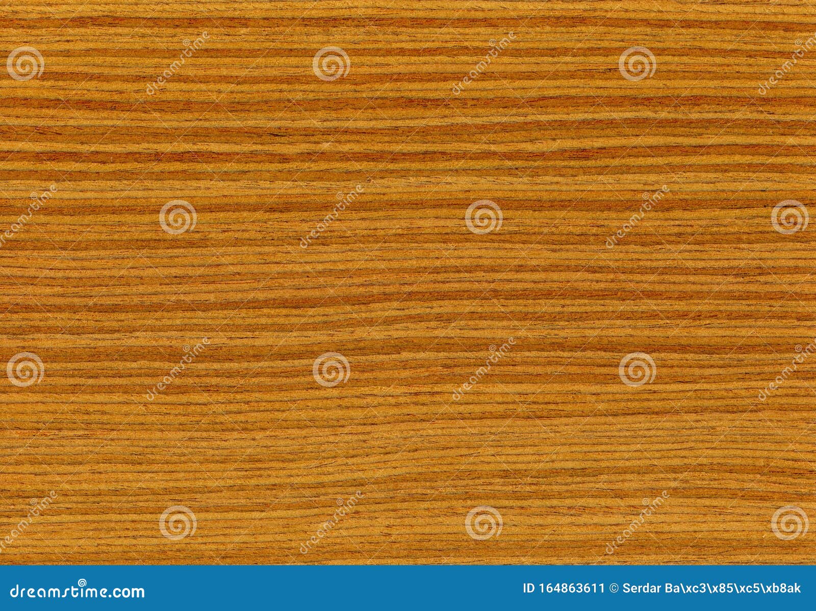 Teak Wood Texture, Natural Wood Texture, High Resolution Texture Stock ...