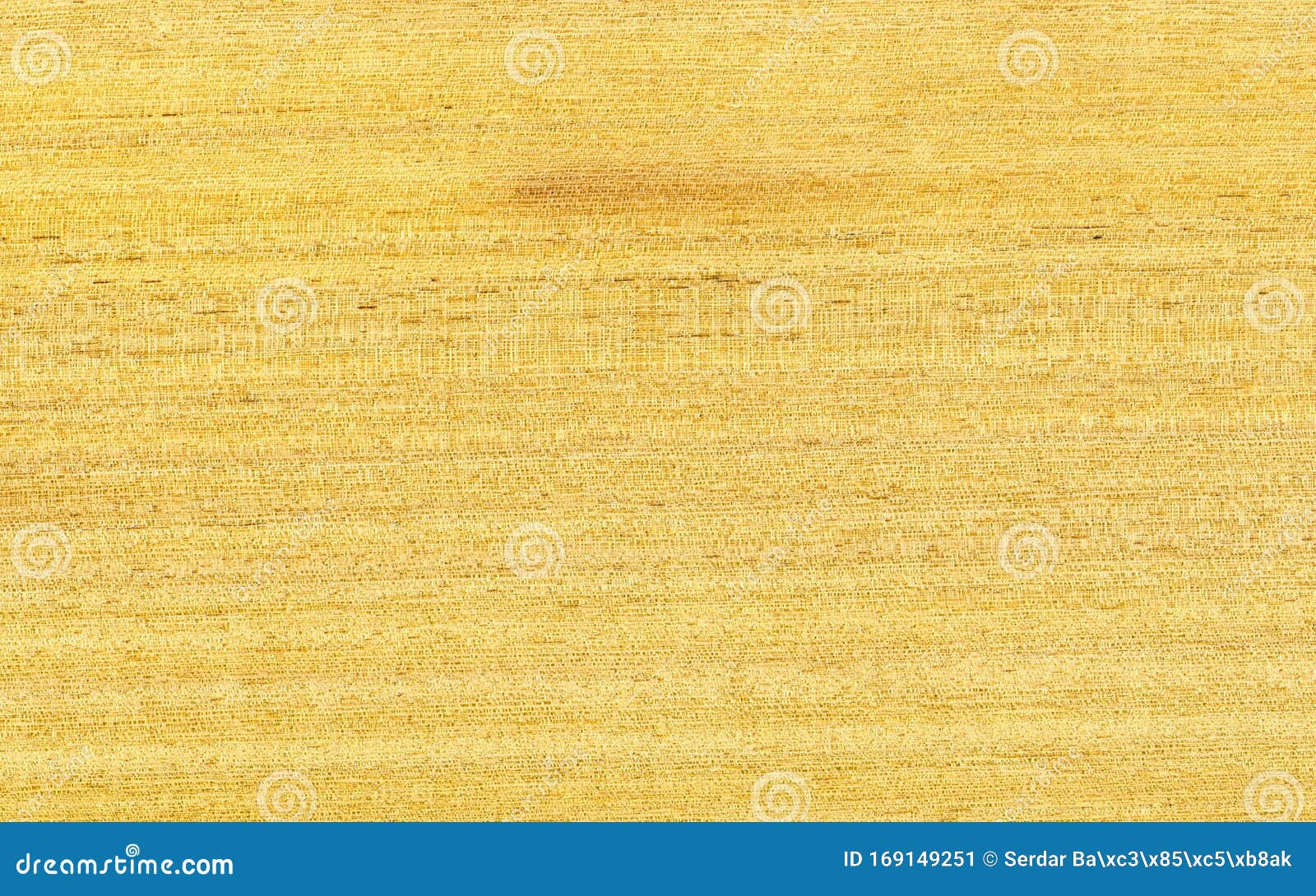 Teak Wood, Can Be Used As Background, Wood Grain Texture Stock Image ...
