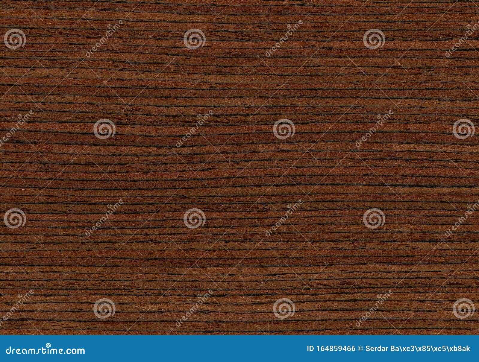 Walnut Wood Texture, Natural Wood Textures, High Resolution Texture ...