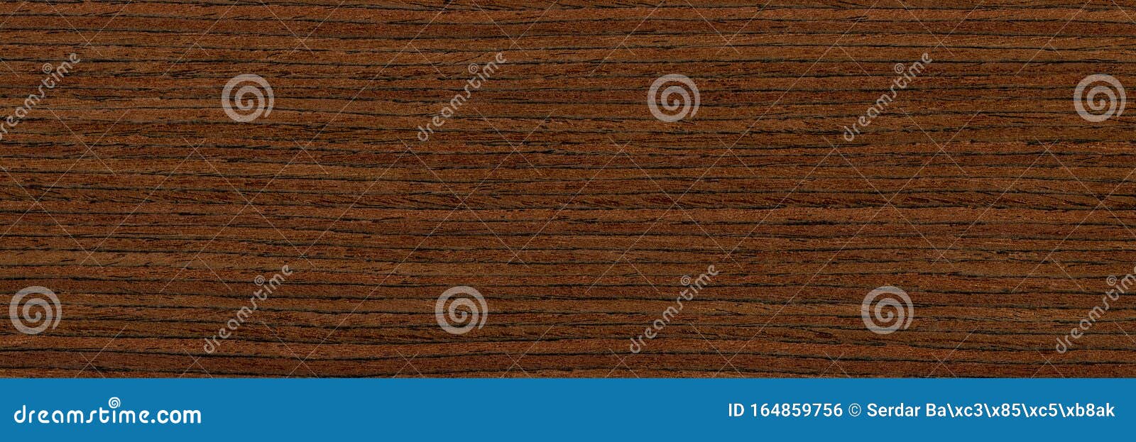 Walnut Wood Texture, Natural Wood Textures, High Resolution Texture ...