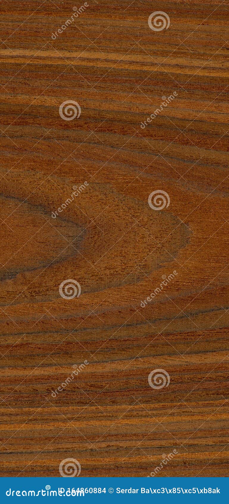 Walnut Wood Texture, Natural Wood Textures, High Resolution Texture ...