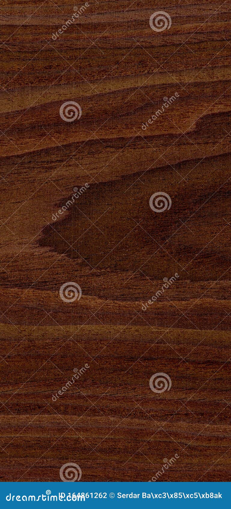 Walnut Wood Texture, Natural Wood Textures, High Resolution Texture ...
