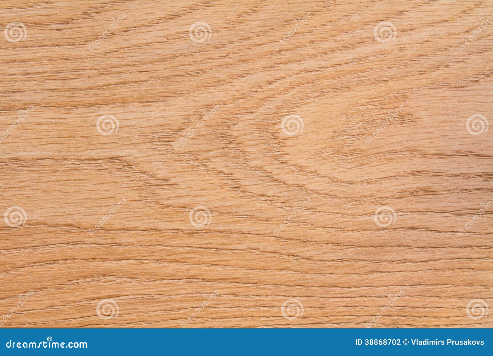 Wood Grain Texture, Wooden Plank Background Stock Photo - Image of ...