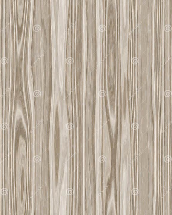 Wood grain timber texture stock vector. Illustration of wood - 2894209