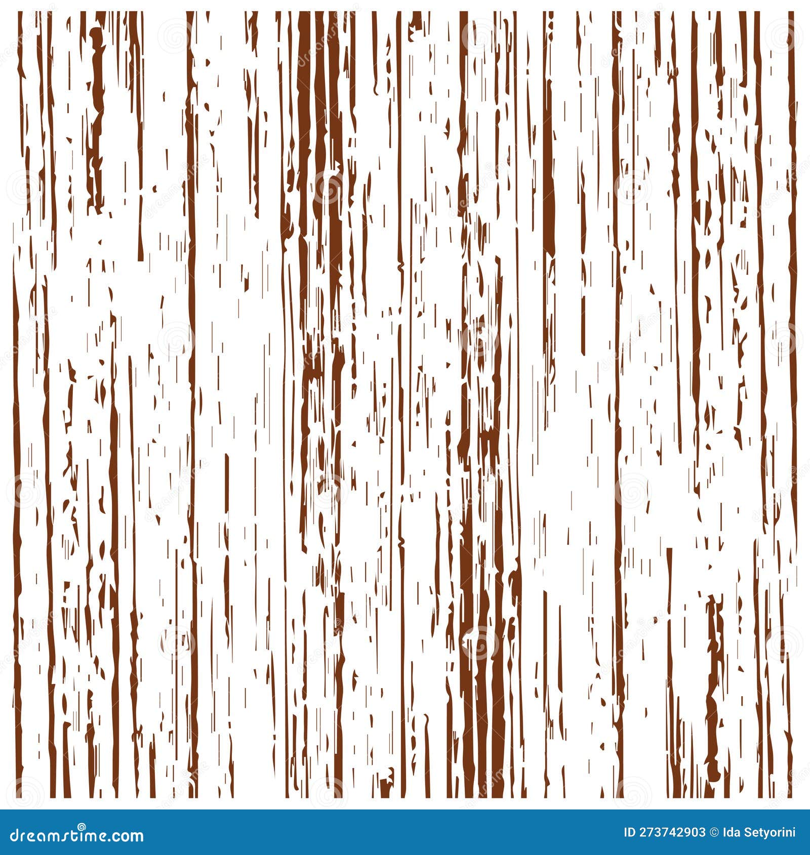 Wood Grain Vector Background Stock Image - Image of material, fresh ...