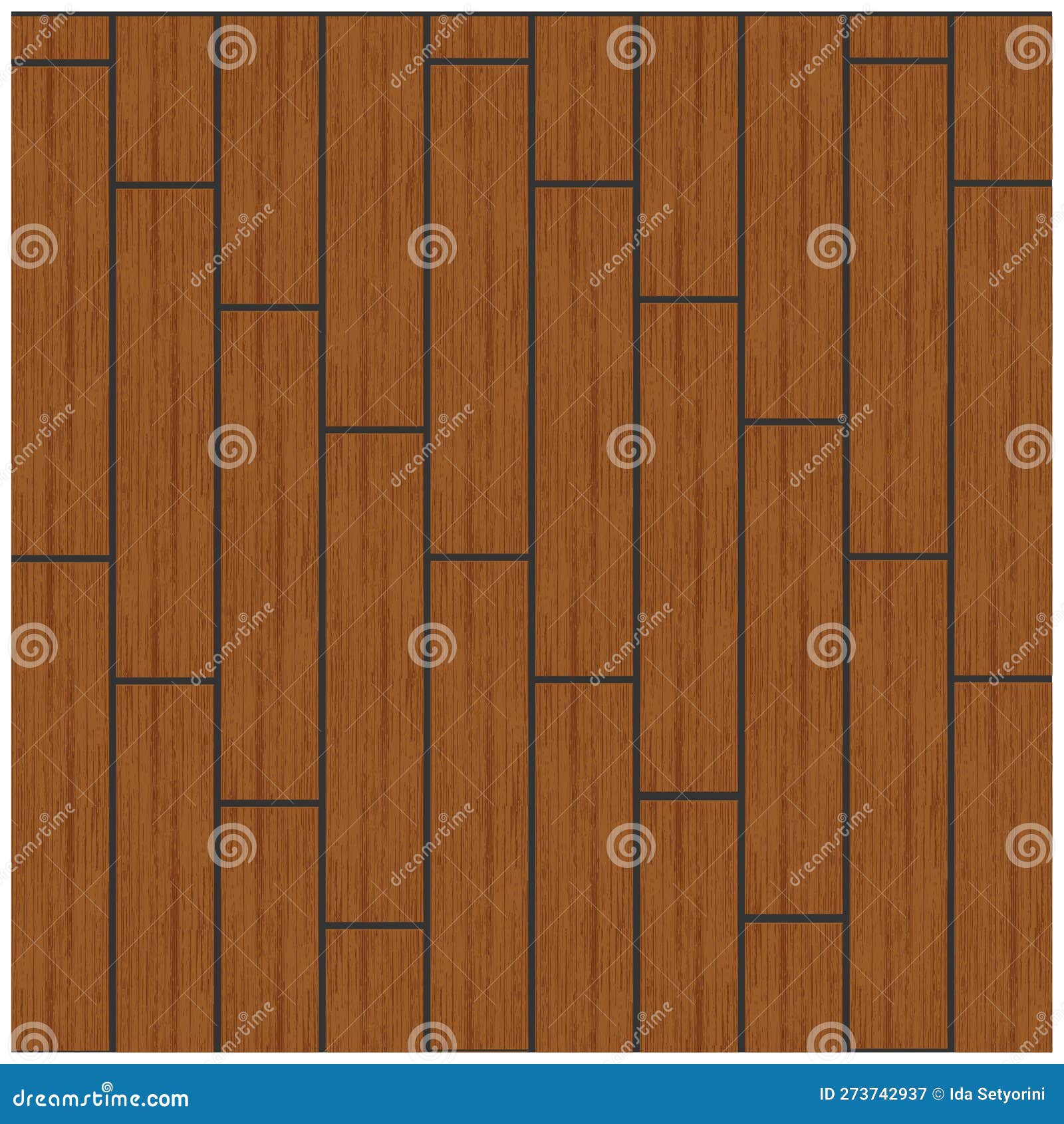 Wood Grain Vector Background Stock Image - Image of wooden, material ...